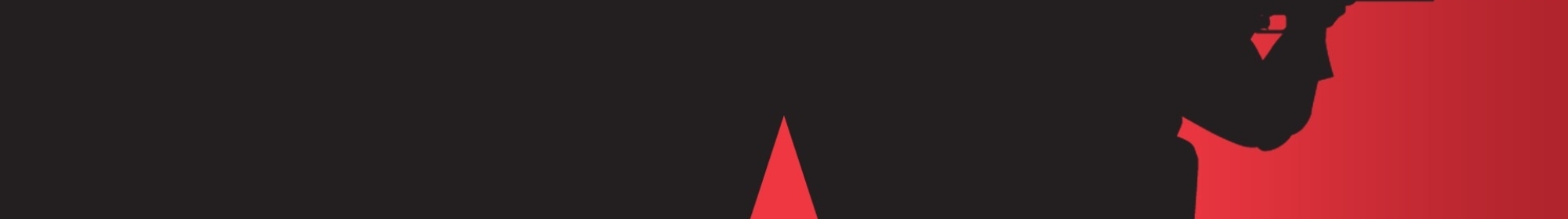2000x280 Resolution Counter-Strike: Global Offensive HD Minimalist ...