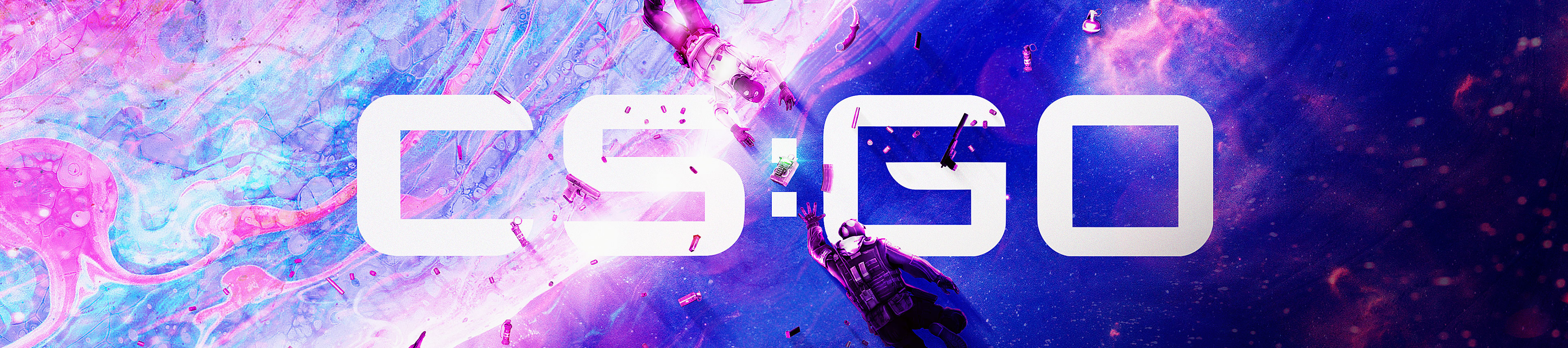 5120x1140 Resolution Counter Strike Global Offensive Poster 5120x1140 ...