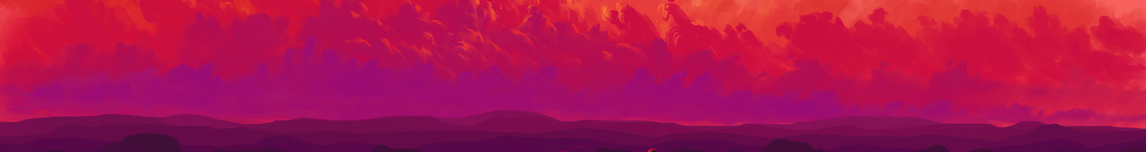 1668x222 Resolution Couples Night Out 4K Sunset Art 1668x222 Resolution ...
