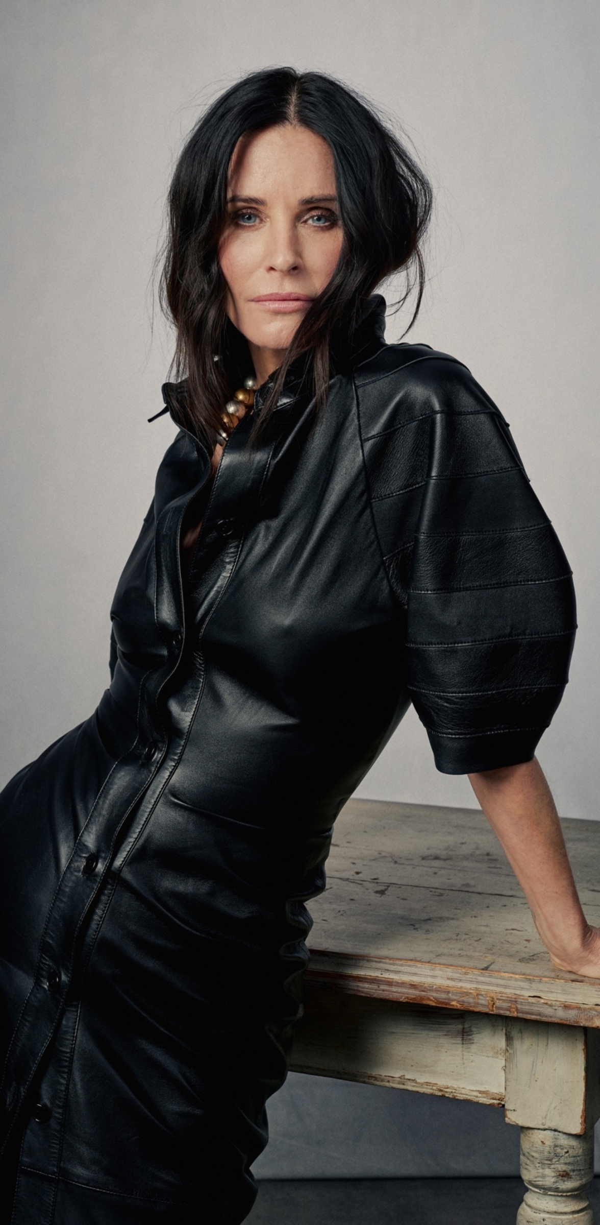 1176x2400 Courteney Cox Actress 2022 1176x2400 Resolution Wallpaper, HD ...