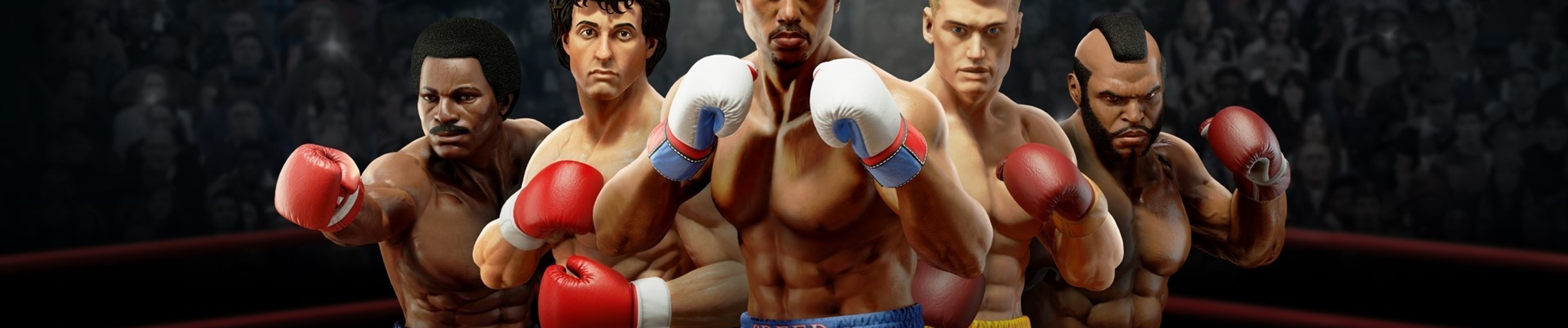 6880x1440 Resolution Creed Champions HD Boxing Game 6880x1440 ...