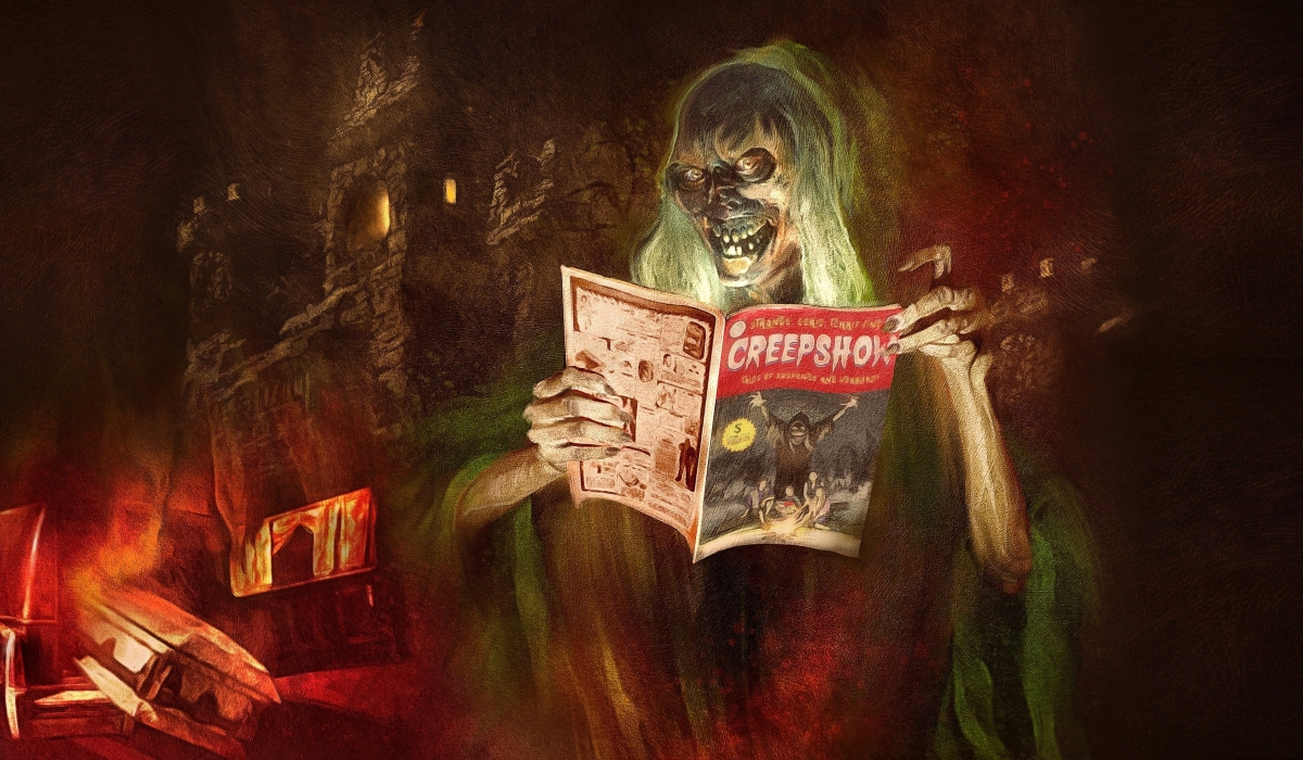 1200x700 Creepshow Season 1 1200x700 Resolution Wallpaper, HD TV Series ...