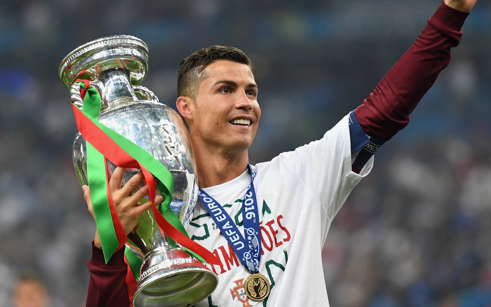 Cristiano Ronaldo Euro 2016 Uefa Champions League Wallpaper HD Cristiano Ronaldo Euro 2016 Uefa Champions League Wallpaper HD