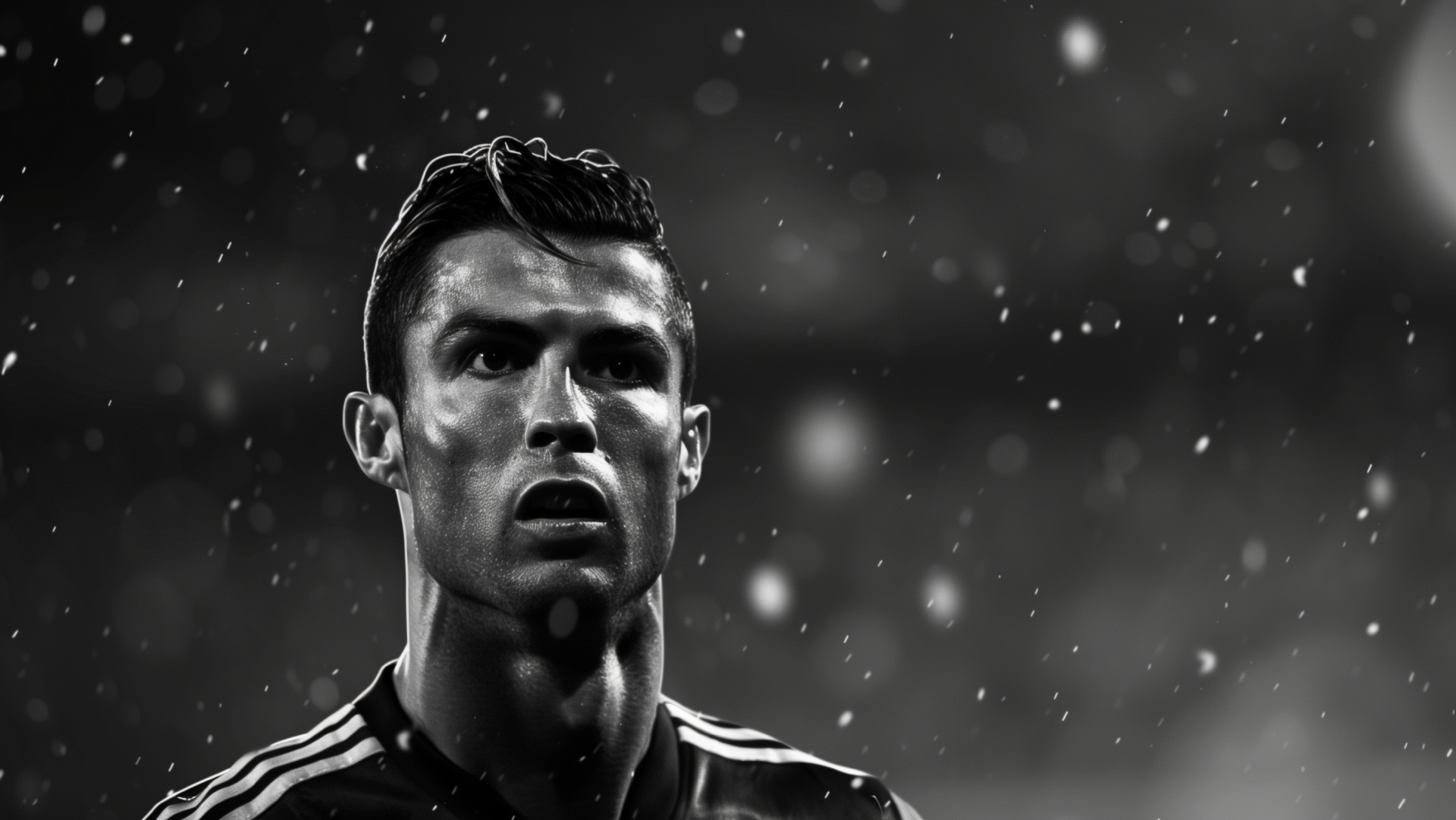 1920x1082 Resolution Cristiano Ronaldo Soccer Icon 1920x1082 Resolution ...