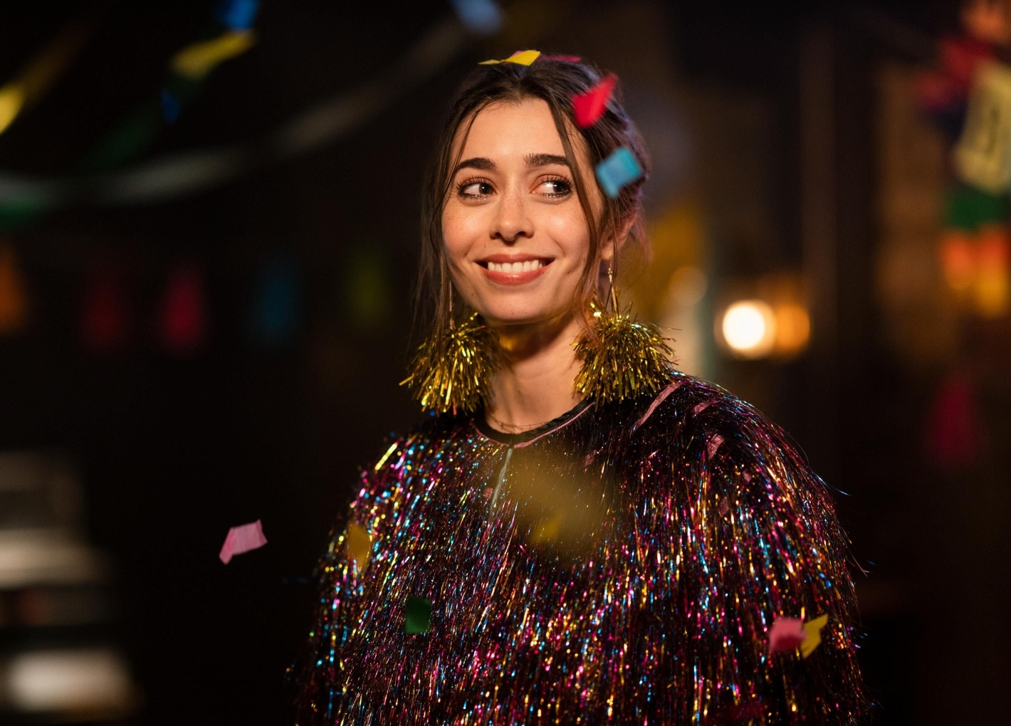 1420x1020 Cristin Milioti Palm Springs 2020 1420x1020 Resolution ...