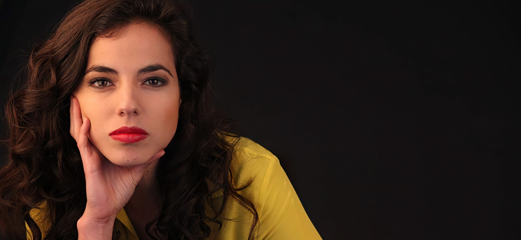 1792x828 Resolution Cristina Rodlo 2021 1792x828 Resolution Wallpaper ...