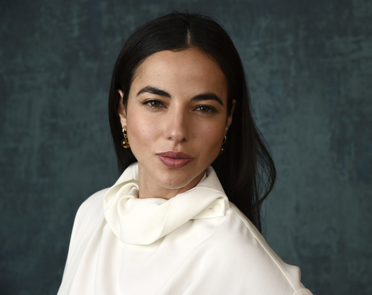 1200x952 Resolution Cristina Rodlo Actress 2021 1200x952 Resolution ...