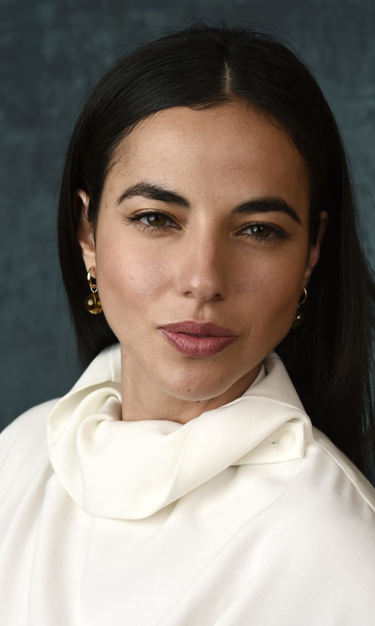 1200x2000 Resolution Cristina Rodlo Actress 2021 1200x2000 Resolution ...