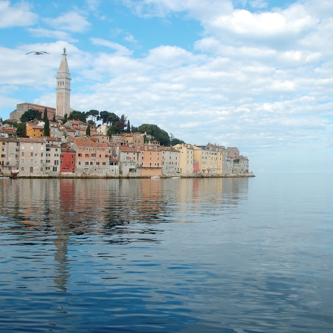 1080x1080 Resolution croatia, sea, blue 1080x1080 Resolution Wallpaper ...