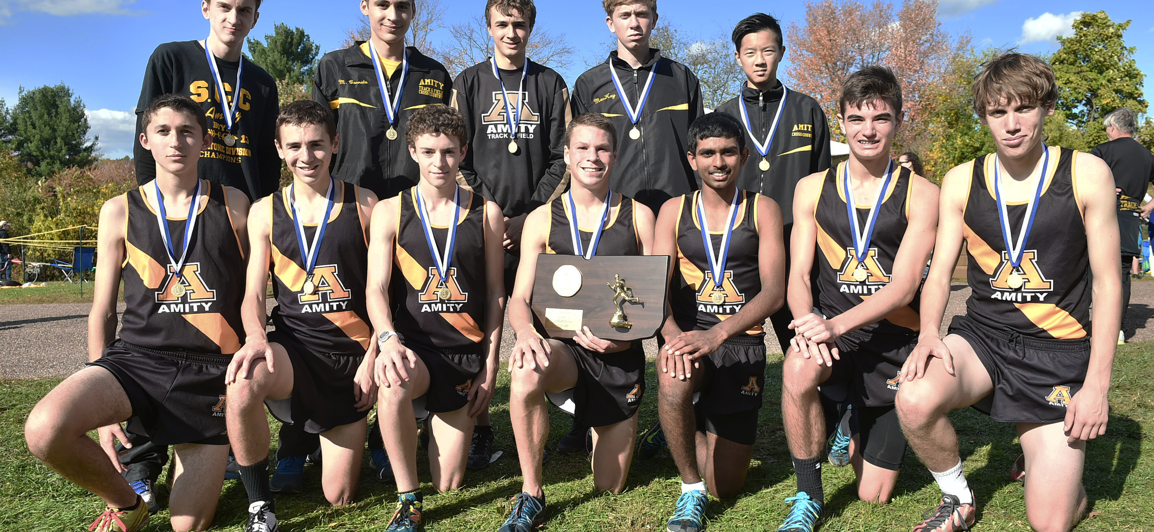 2340x1080 Resolution cross country, nike, foot locker 2340x1080 ...