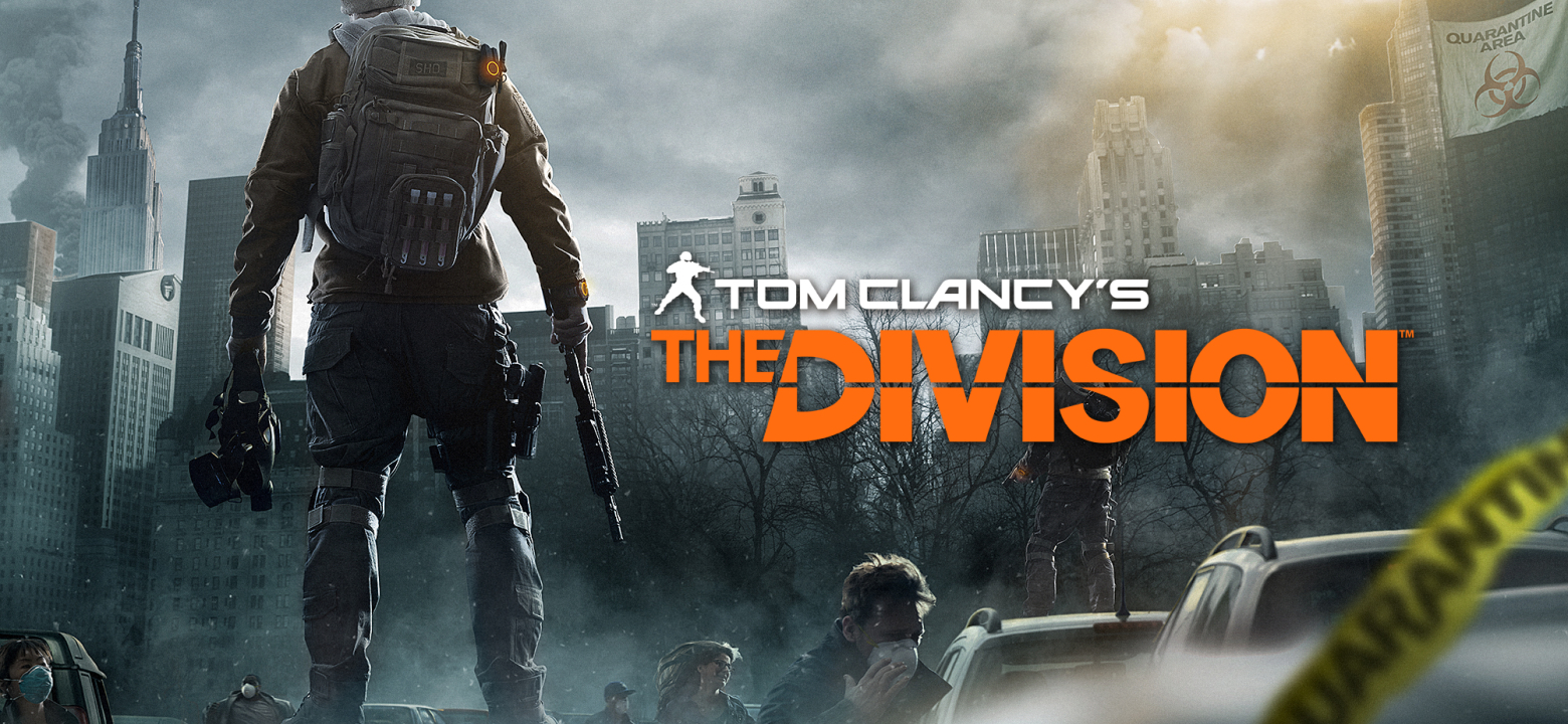 1560x720 Resolution cross-platform computer game, tps, mmo rpg 1560x720 ...