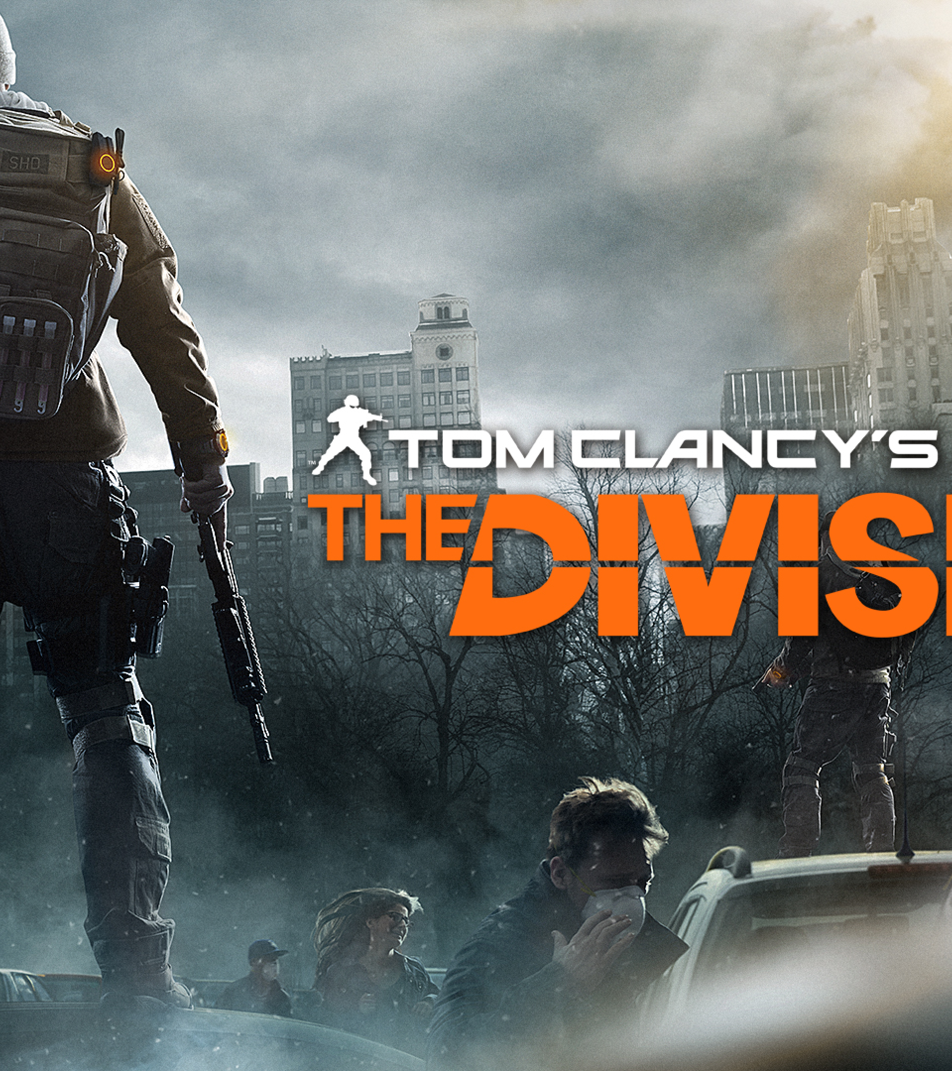 1920x2160 cross-platform computer game, tps, mmo rpg 1920x2160 ...