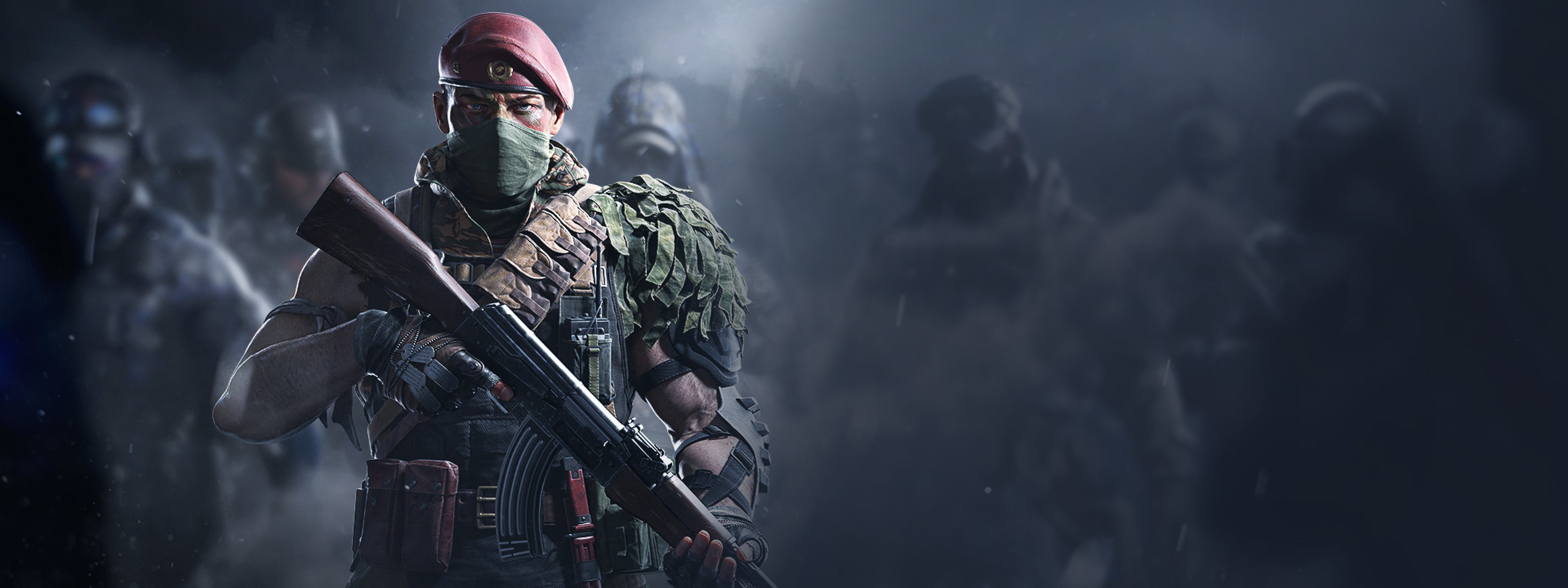 Crossfire Wallpaper Hd Wallpapertag Crossfire Wallpaper HD ·① WallpaperTag