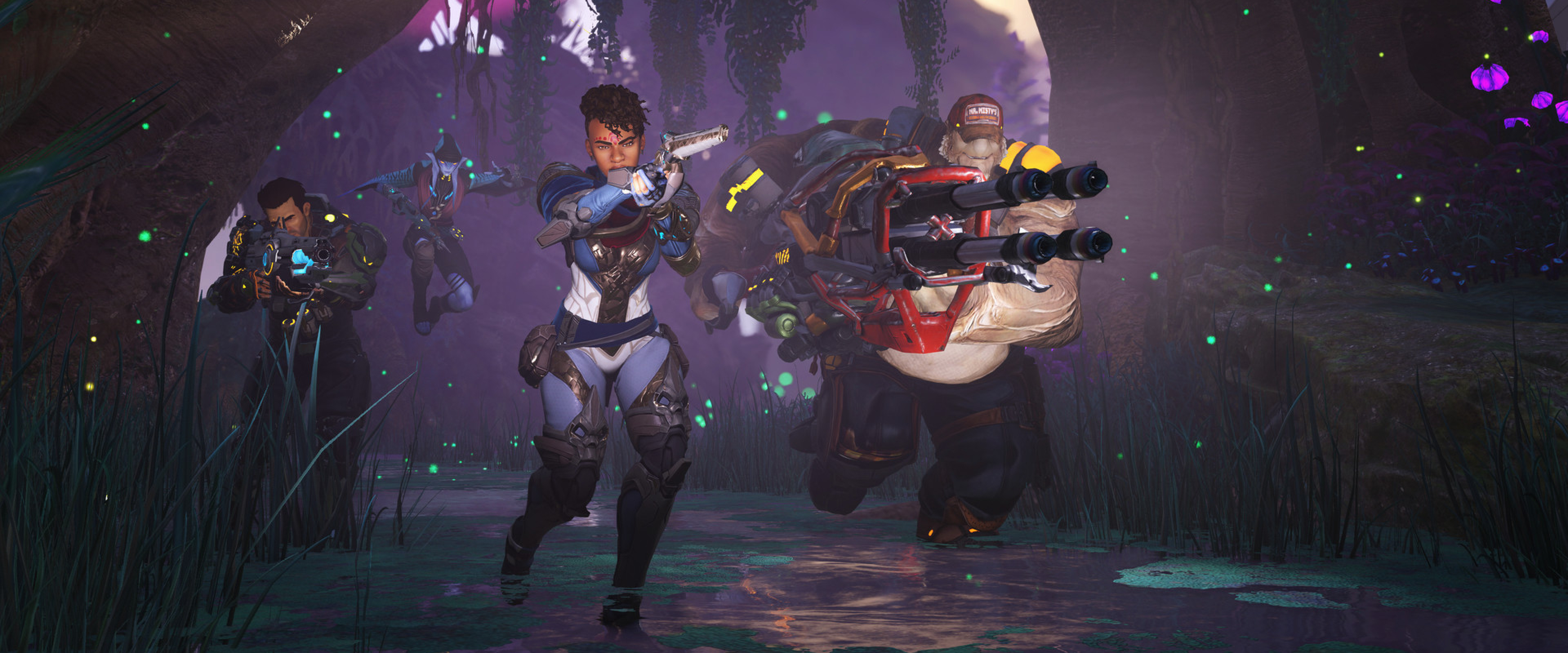 3840x1600 Resolution Crucible Team 3840x1600 Resolution Wallpaper ...