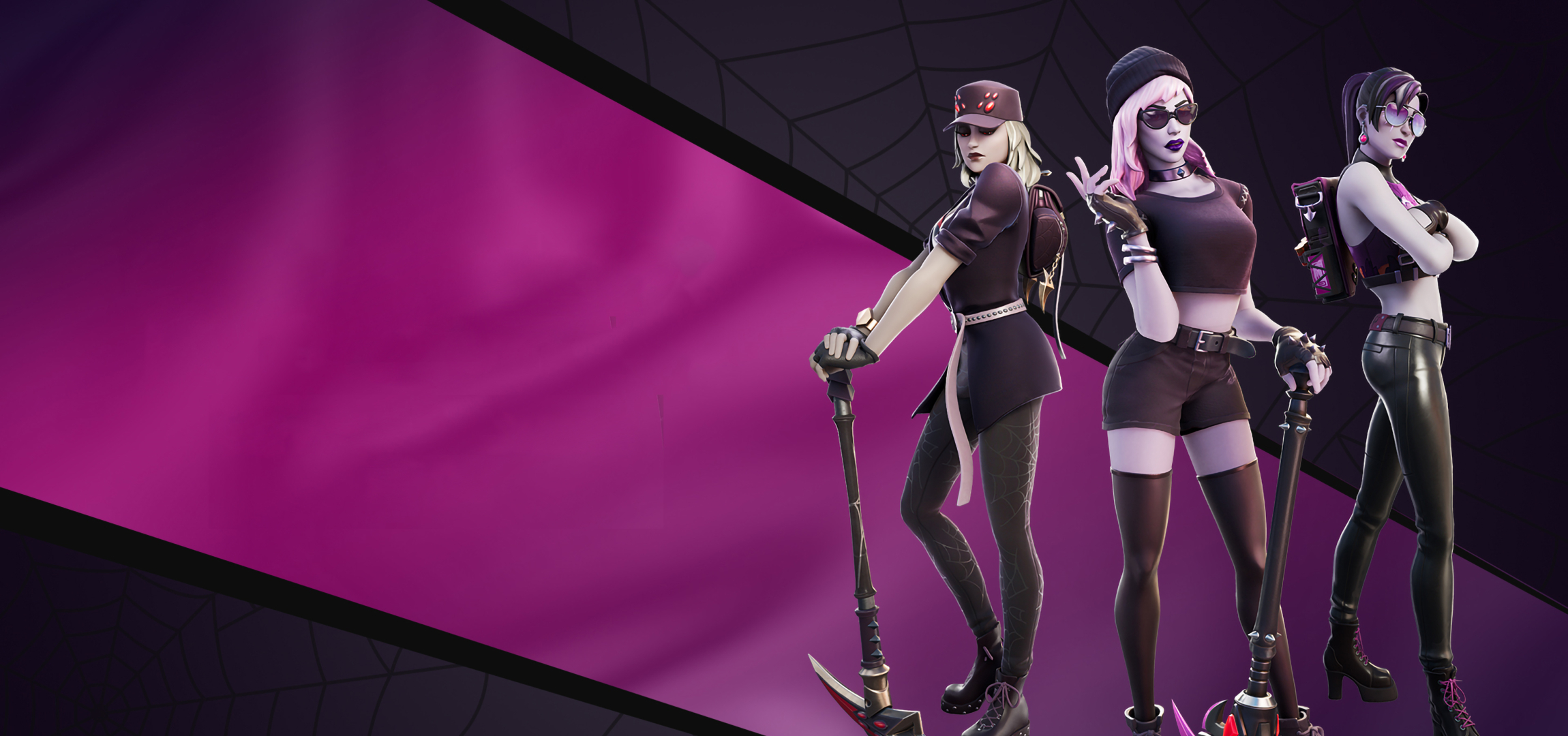 2300x1080 Resolution Crypt Crashers Fortnite 2300x1080 Resolution ...