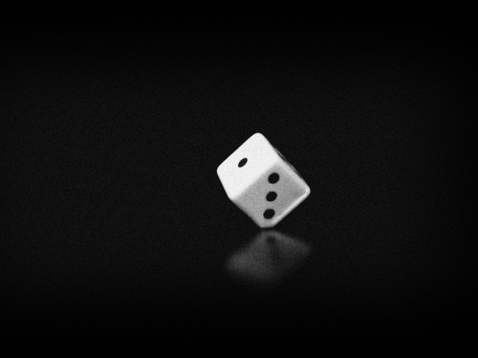 1920x1440 Resolution cubes, dots, black background 1920x1440 Resolution ...