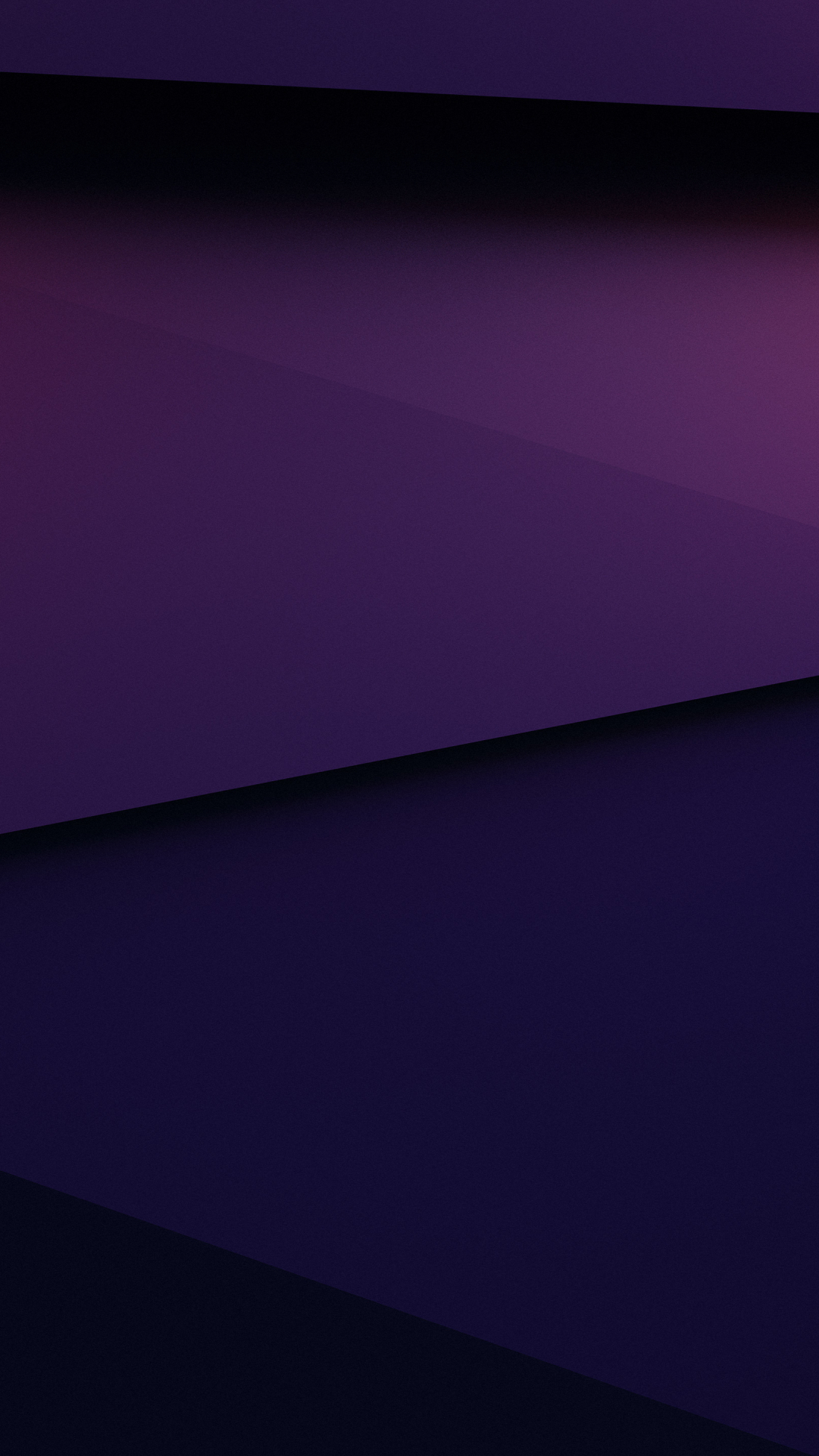 1081x1920 Resolution Custom Fractal Design 1081x1920 Resolution ...