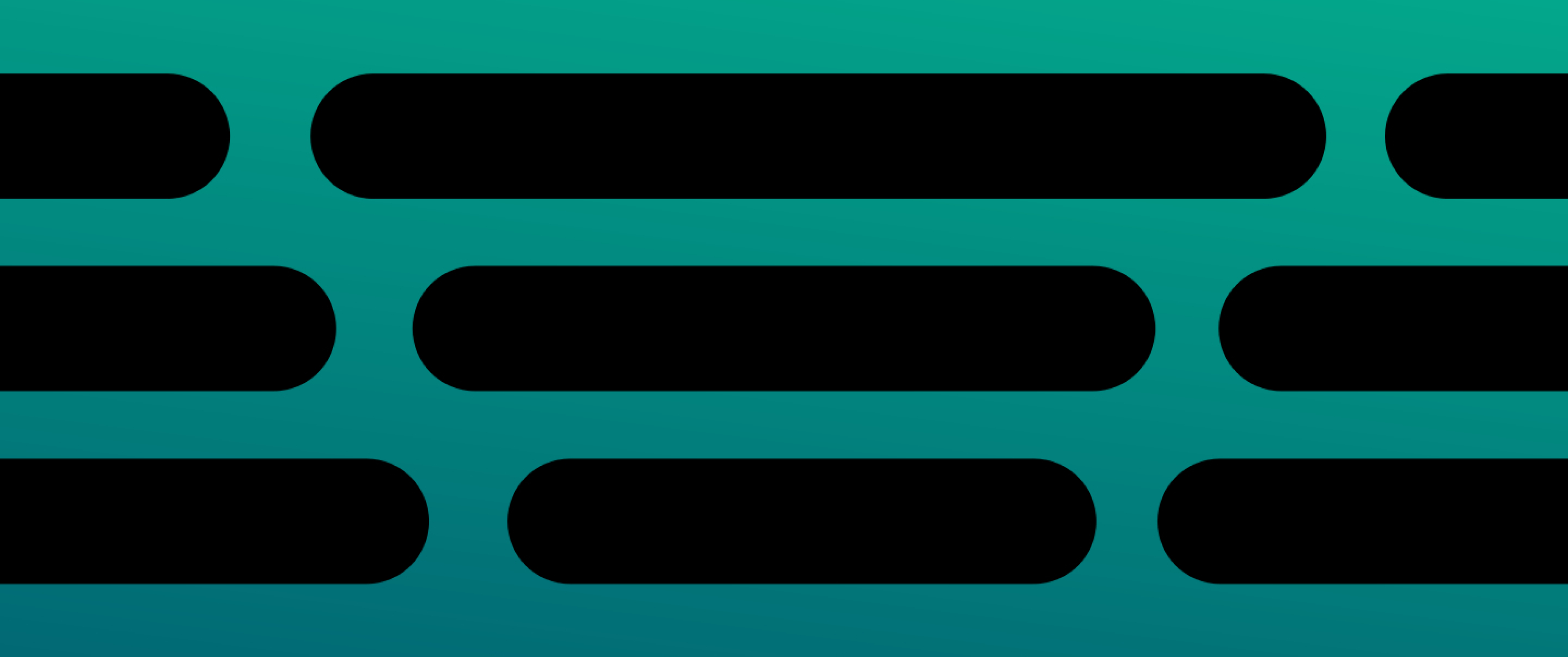3440x1440 Resolution Cut Out Notch Pattern 3440x1440 Resolution ...