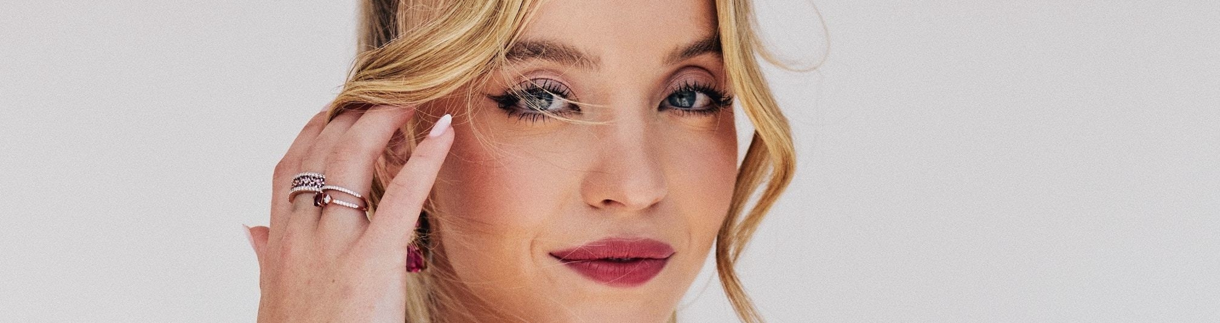 4080x1080 Resolution Cute Actress Sydney Sweeney 2021 4080x1080 ...