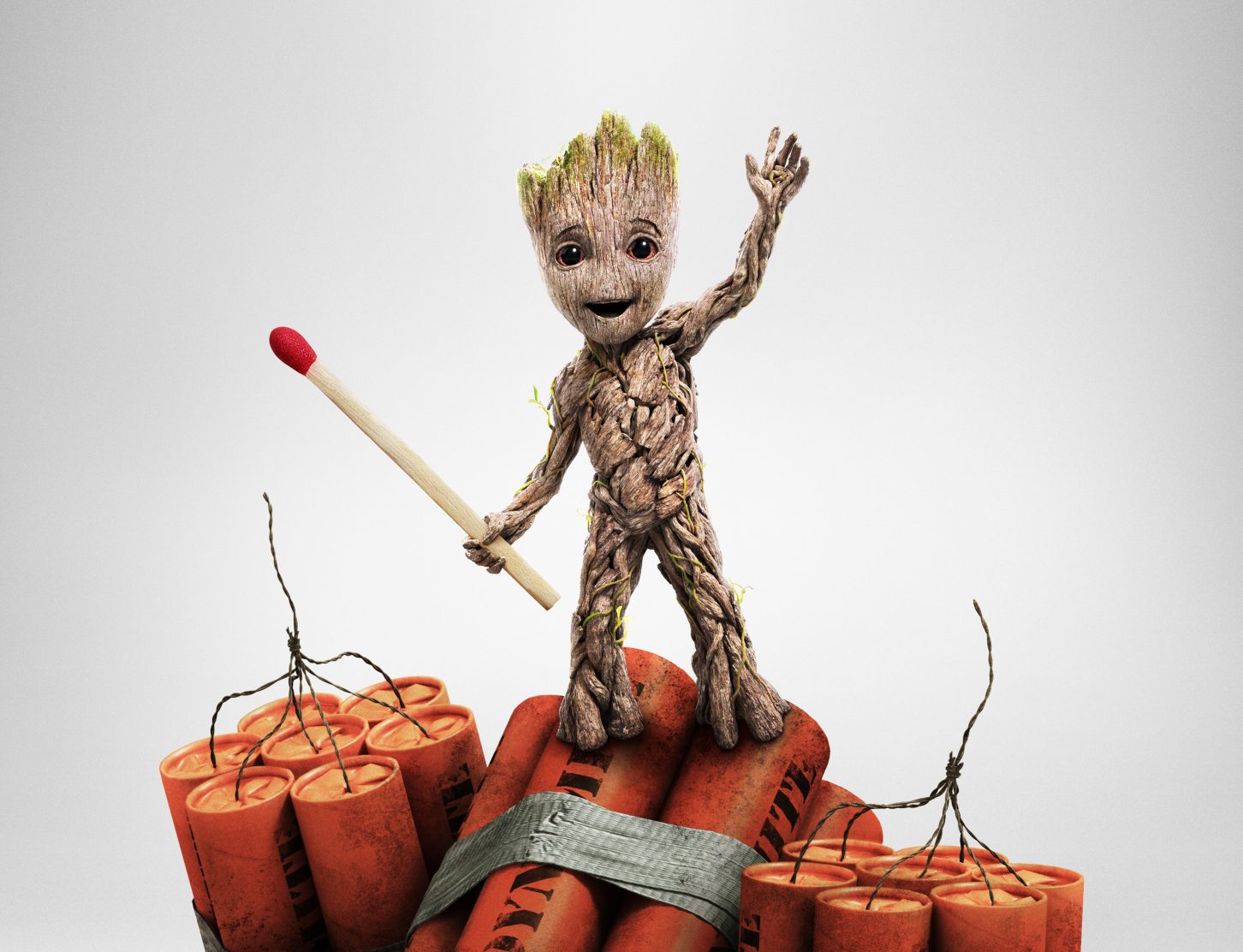 1452x1112 Cute Baby Groot in Guardians of the Galaxy 1452x1112 ...