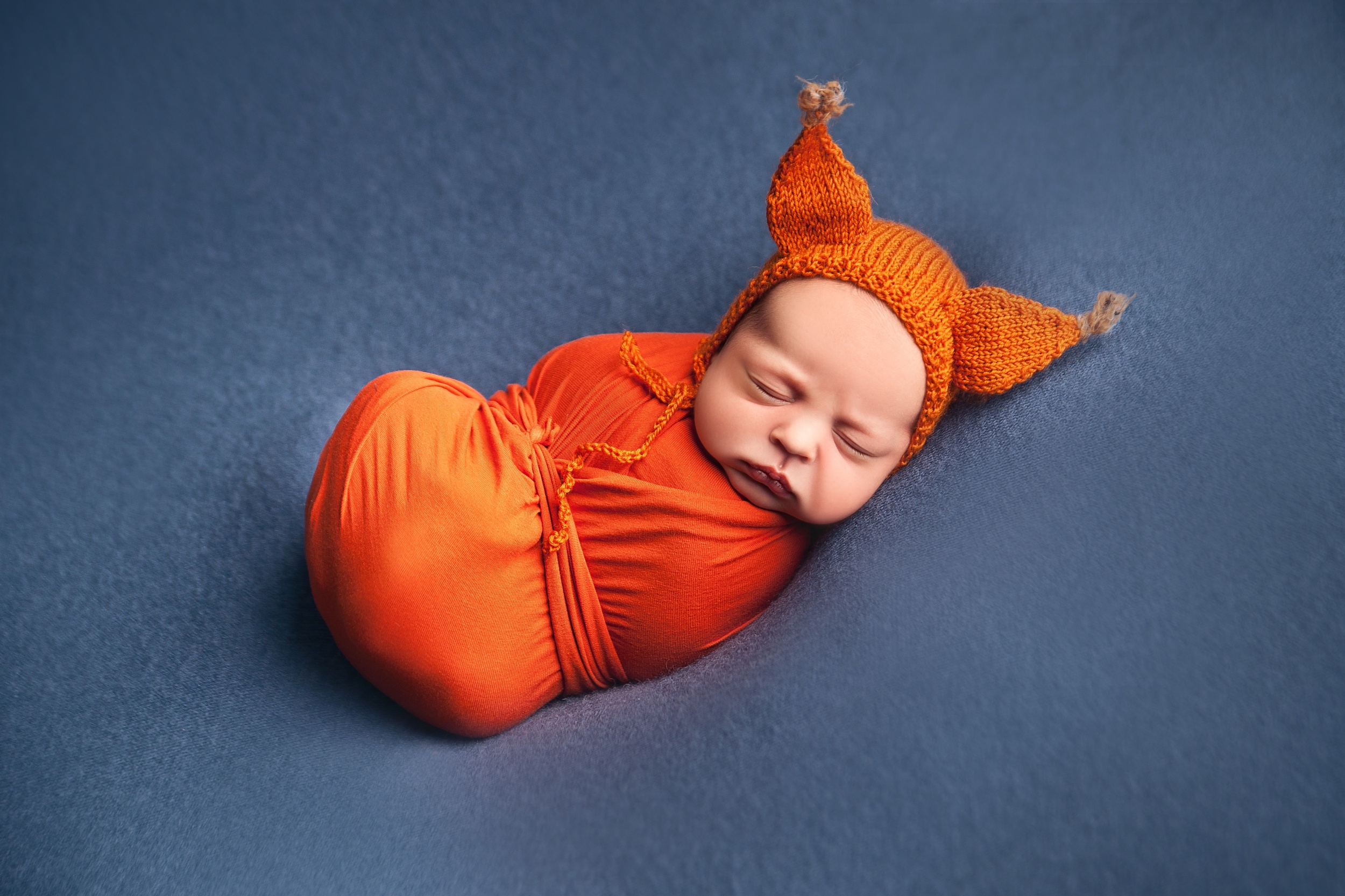 Cute Baby Photoshoot Idea Photography Wallpaper HD Other 4K Wallpapers