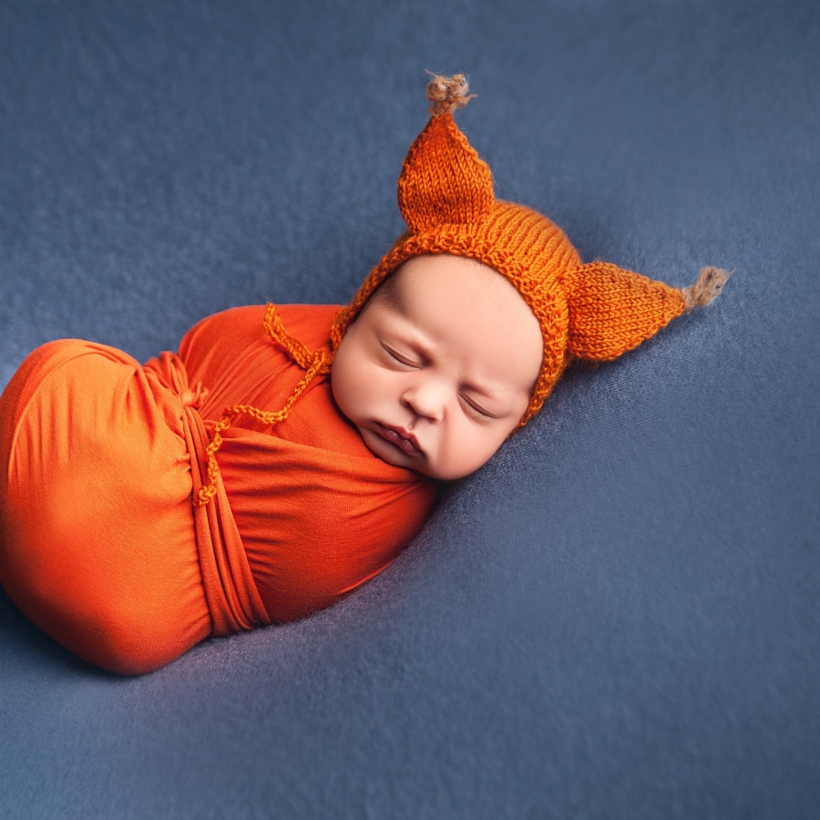 900x900 Resolution Cute Baby Photoshoot Idea Photography 900x900 ...