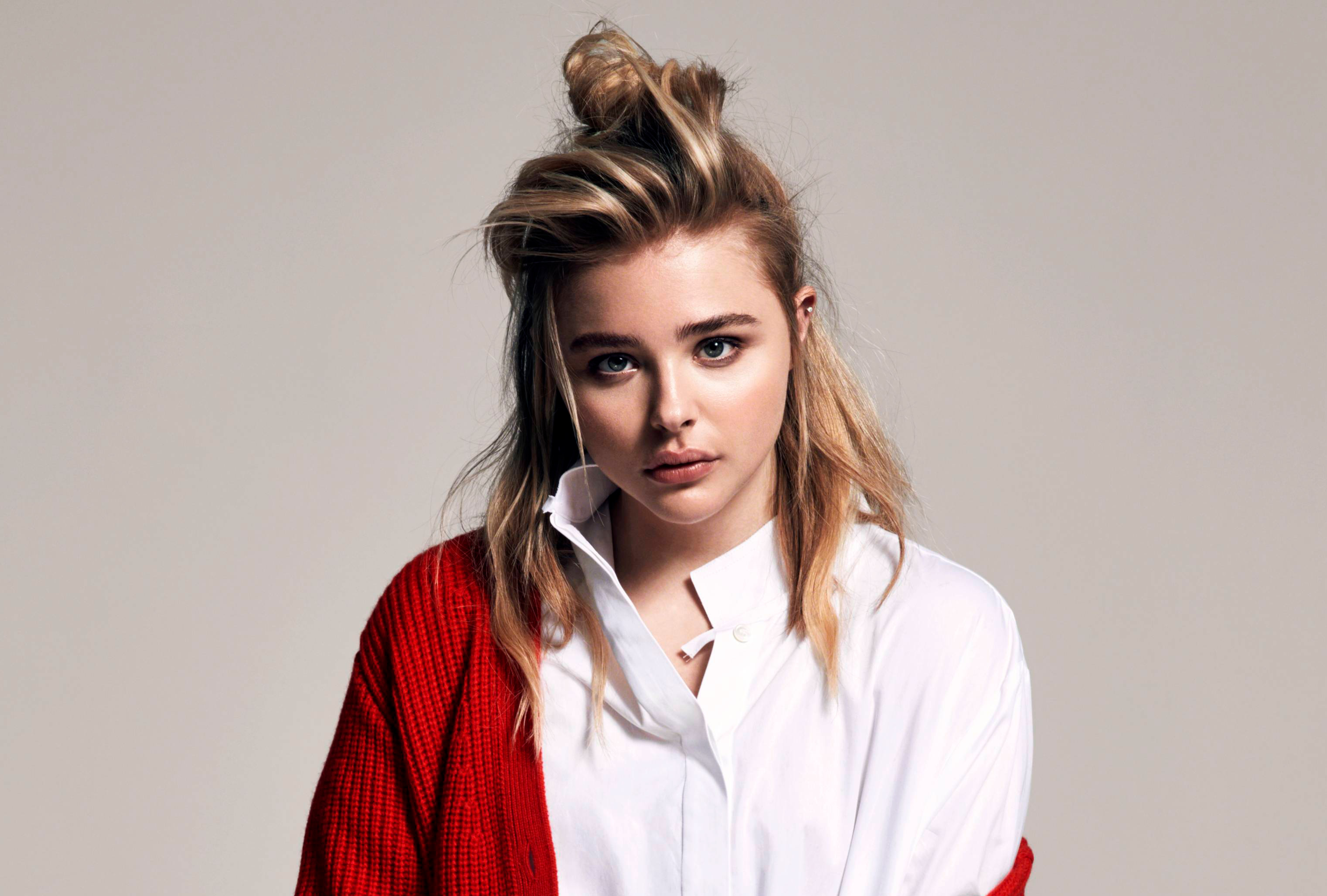6000x4050 Resolution Cute Chloe Grace Moretz 6000x4050 Resolution ...