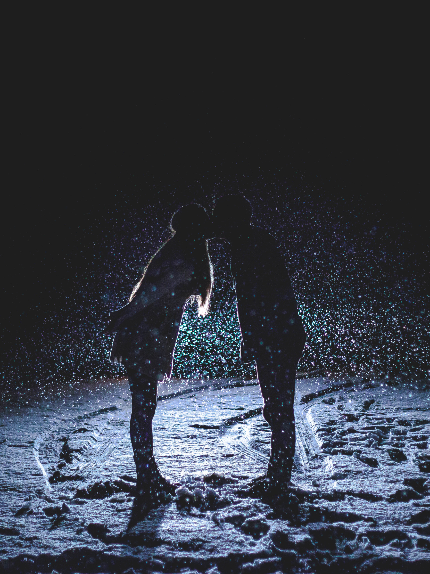 1668x2226 Cute Couples Amoled 1668x2226 Resolution Wallpaper, HD ...