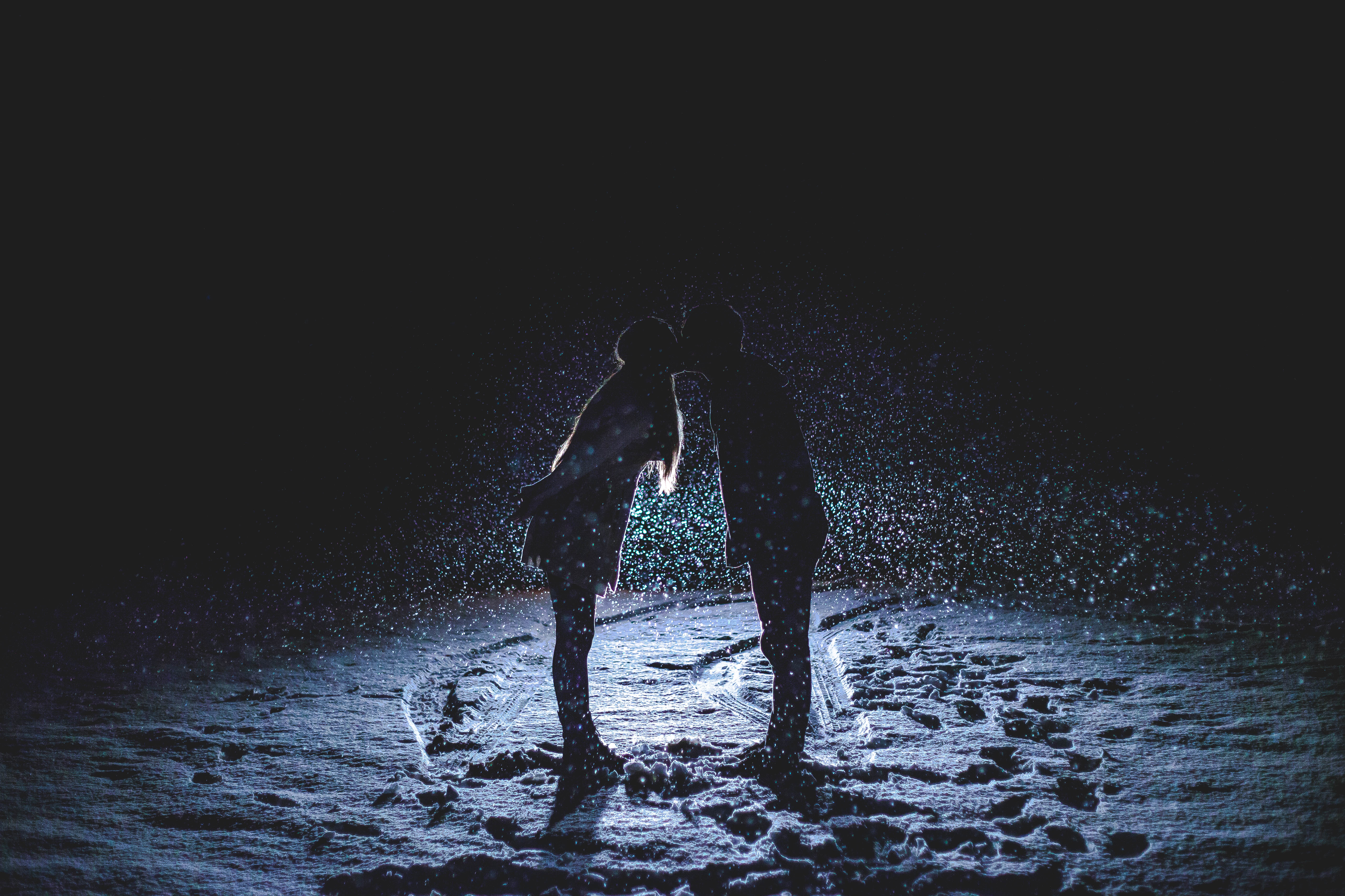 7680x8320 Cute Couples Amoled 7680x8320 Resolution Wallpaper, HD ...