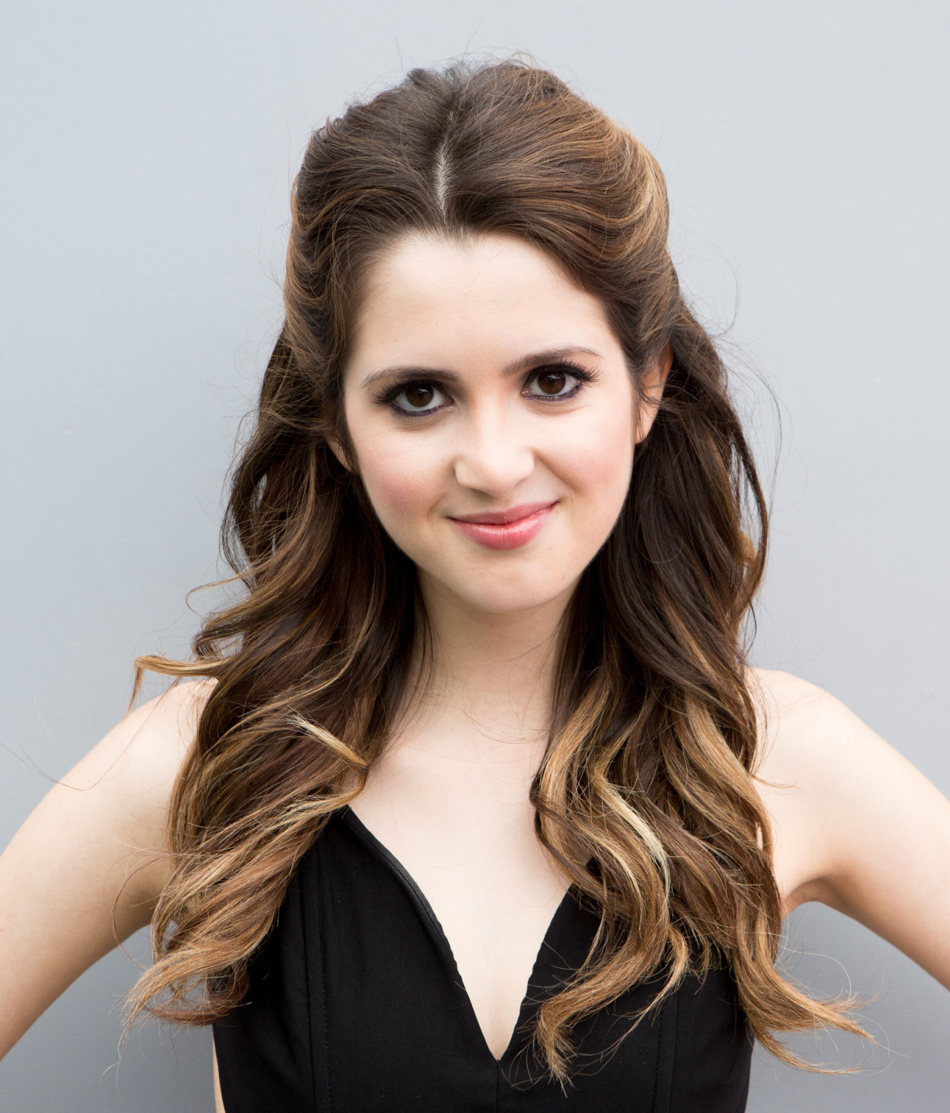 1366x1600 Cute Laura Marano 1366x1600 Resolution Wallpaper, HD ...