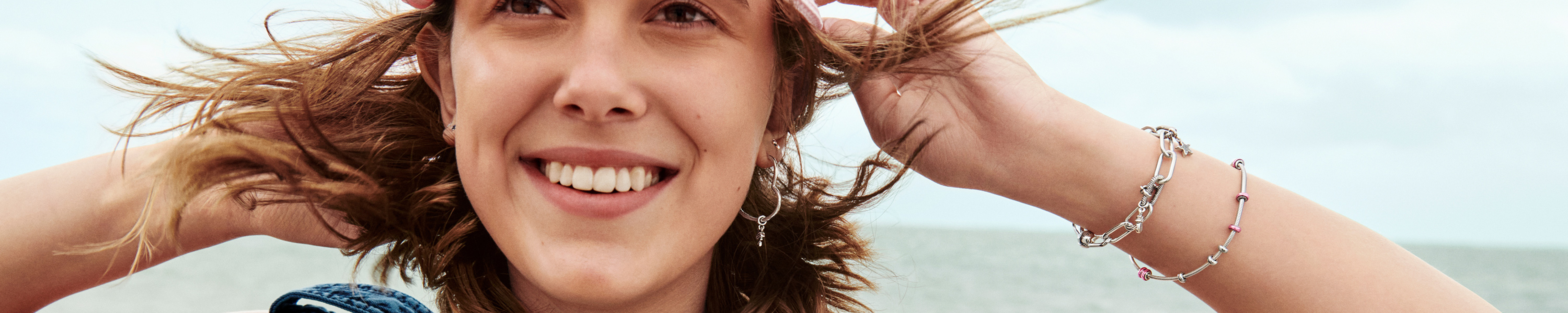 5001x1000 Cute Millie Bobby Brown 2020 5001x1000 Resolution Wallpaper ...
