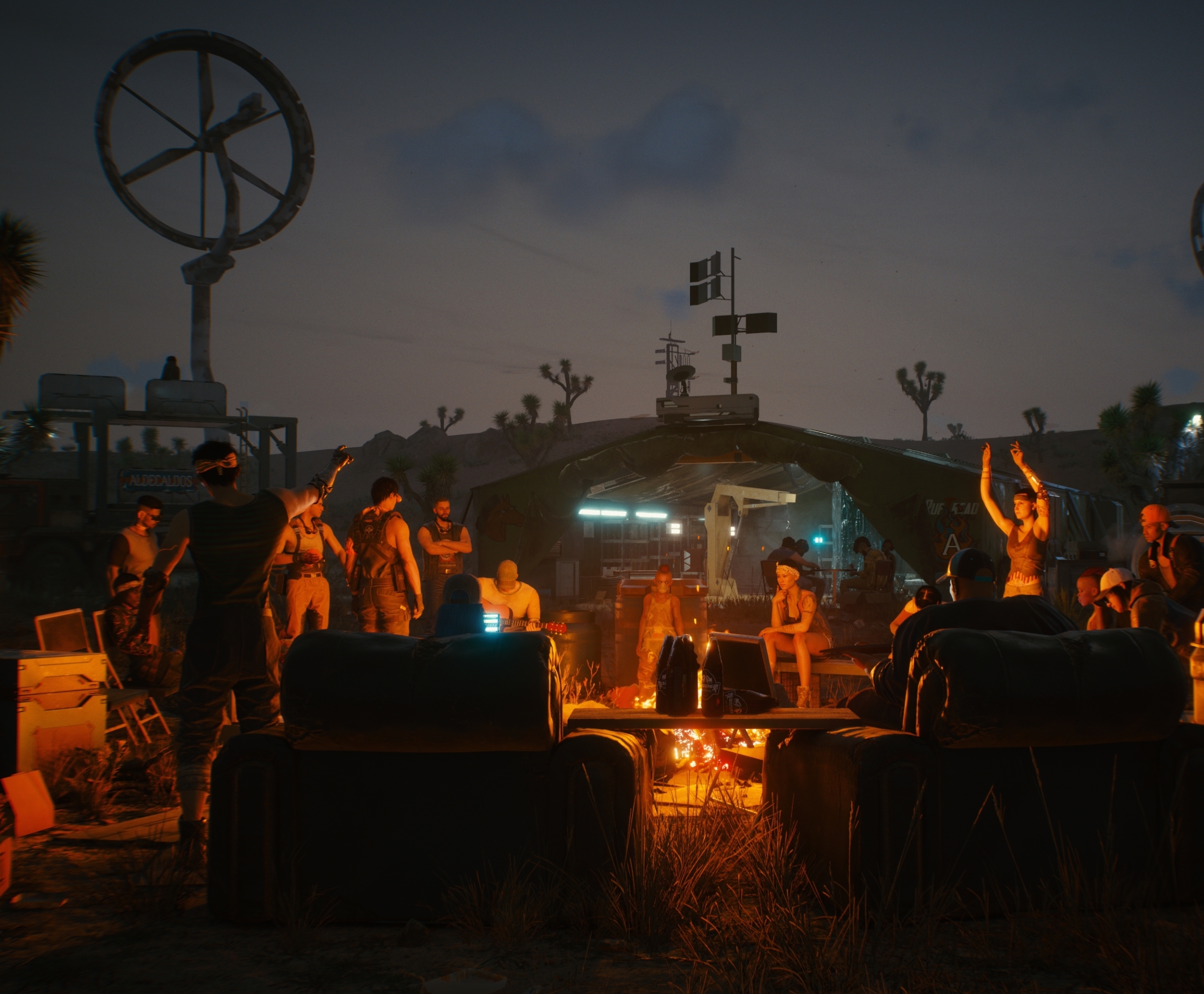 2520x2080 Resolution Cyberpunk 2077 Lifepaths 2520x2080 Resolution ...