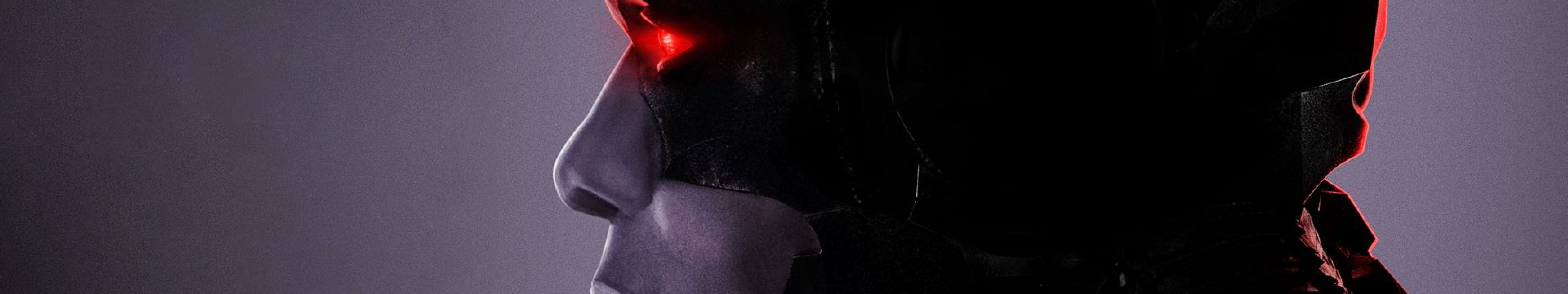 5760x1080 Resolution Cyborg Justice League Zack Snyder 5760x1080 ...