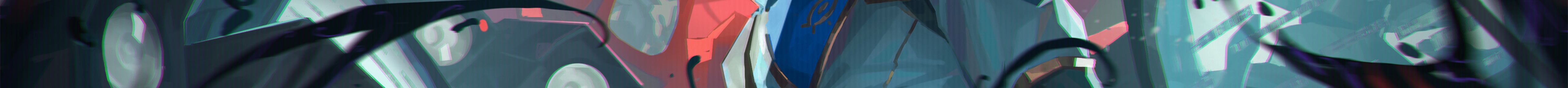 5120x288 Resolution Cypher Nightmare HD Valorant 5120x288 Resolution ...