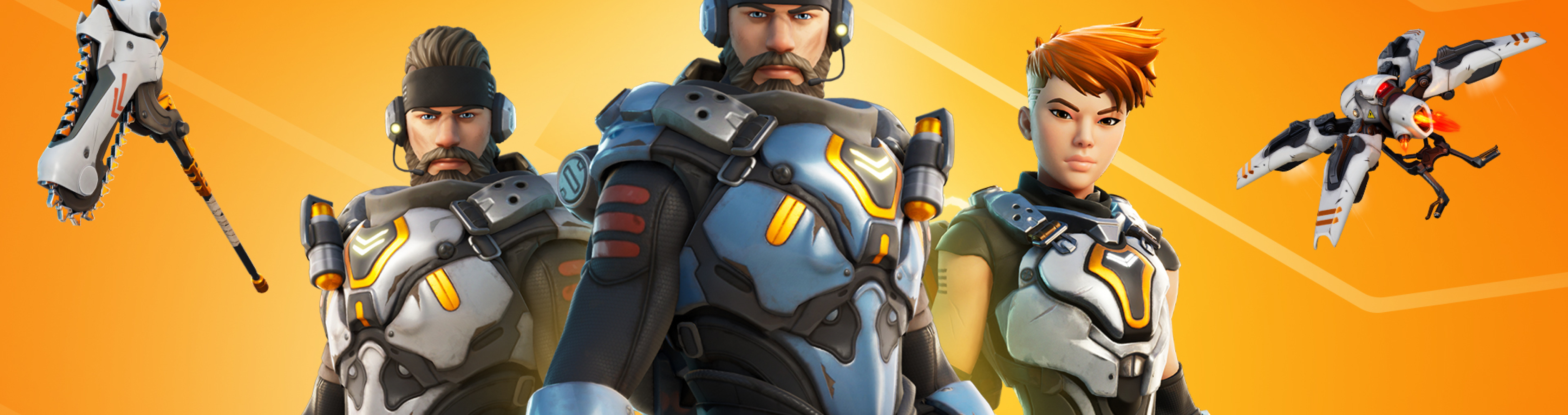 4080x1080 Resolution Cyprus Nell Fortnite 4080x1080 Resolution ...