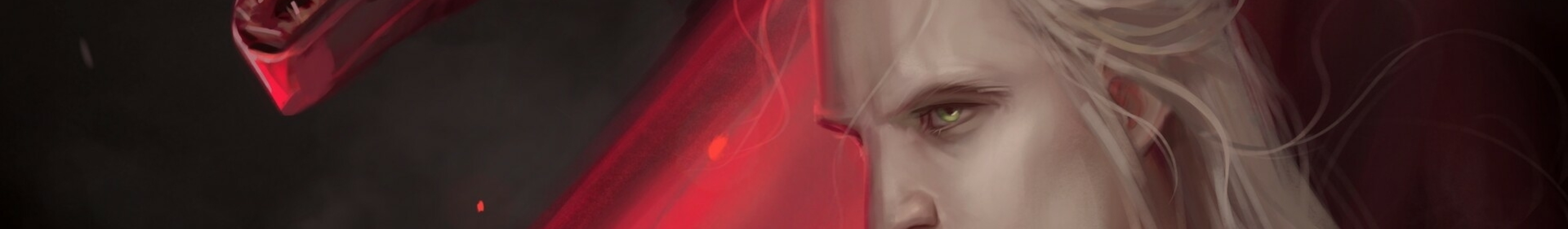 5680x832 Resolution Daemon Targaryen & Caraxes HD 5680x832 Resolution ...