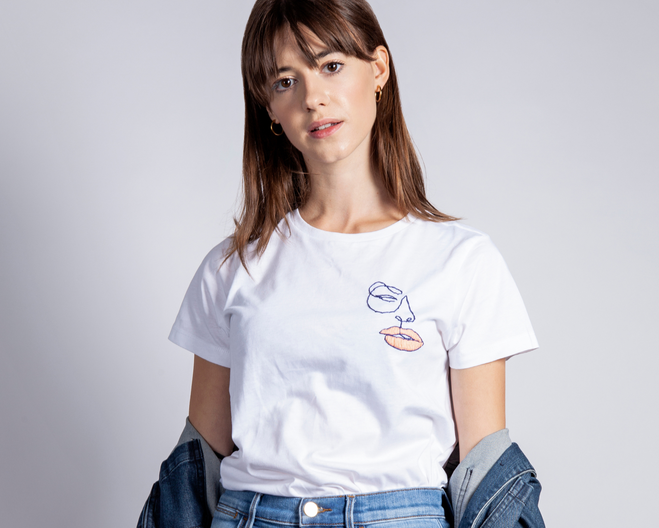 2156x1726 Resolution Daisy Edgar-Jones 2020 2156x1726 Resolution ...