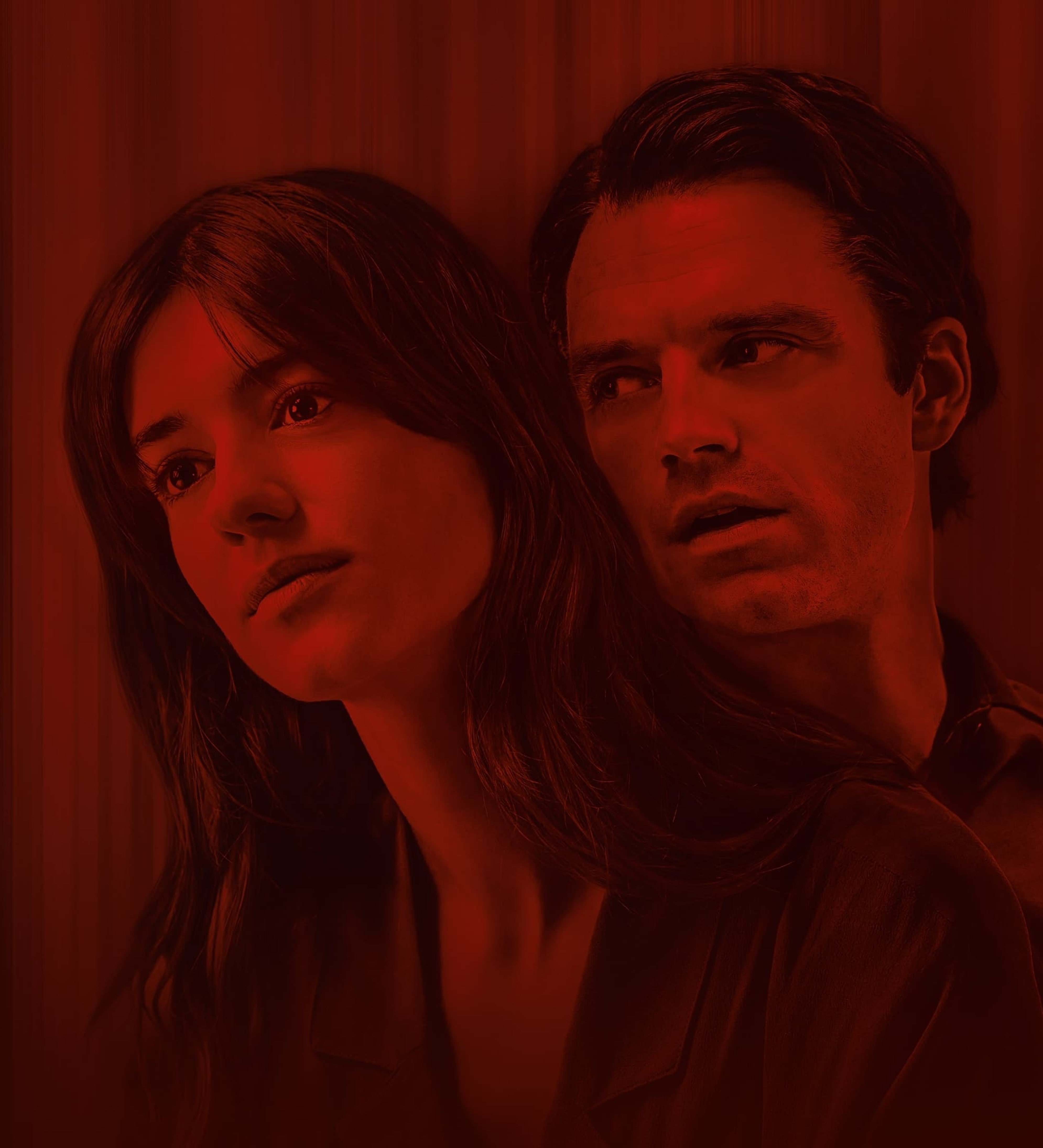 3980x4380 Resolution Daisy Edgar-Jones and Sebastian Stan Fresh Movie ...