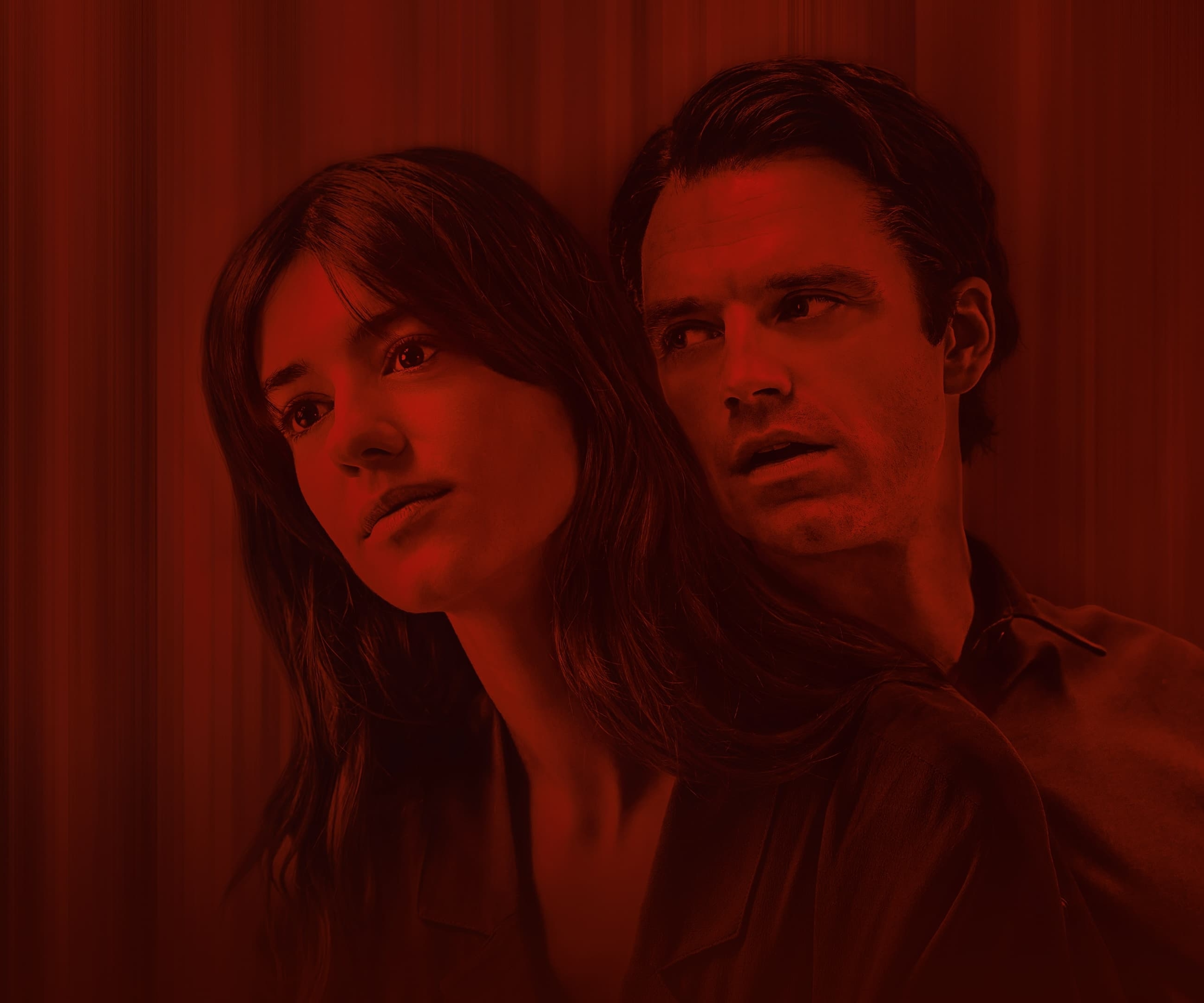 5000x4167 Daisy Edgar-Jones and Sebastian Stan Fresh Movie 5000x4167 ...