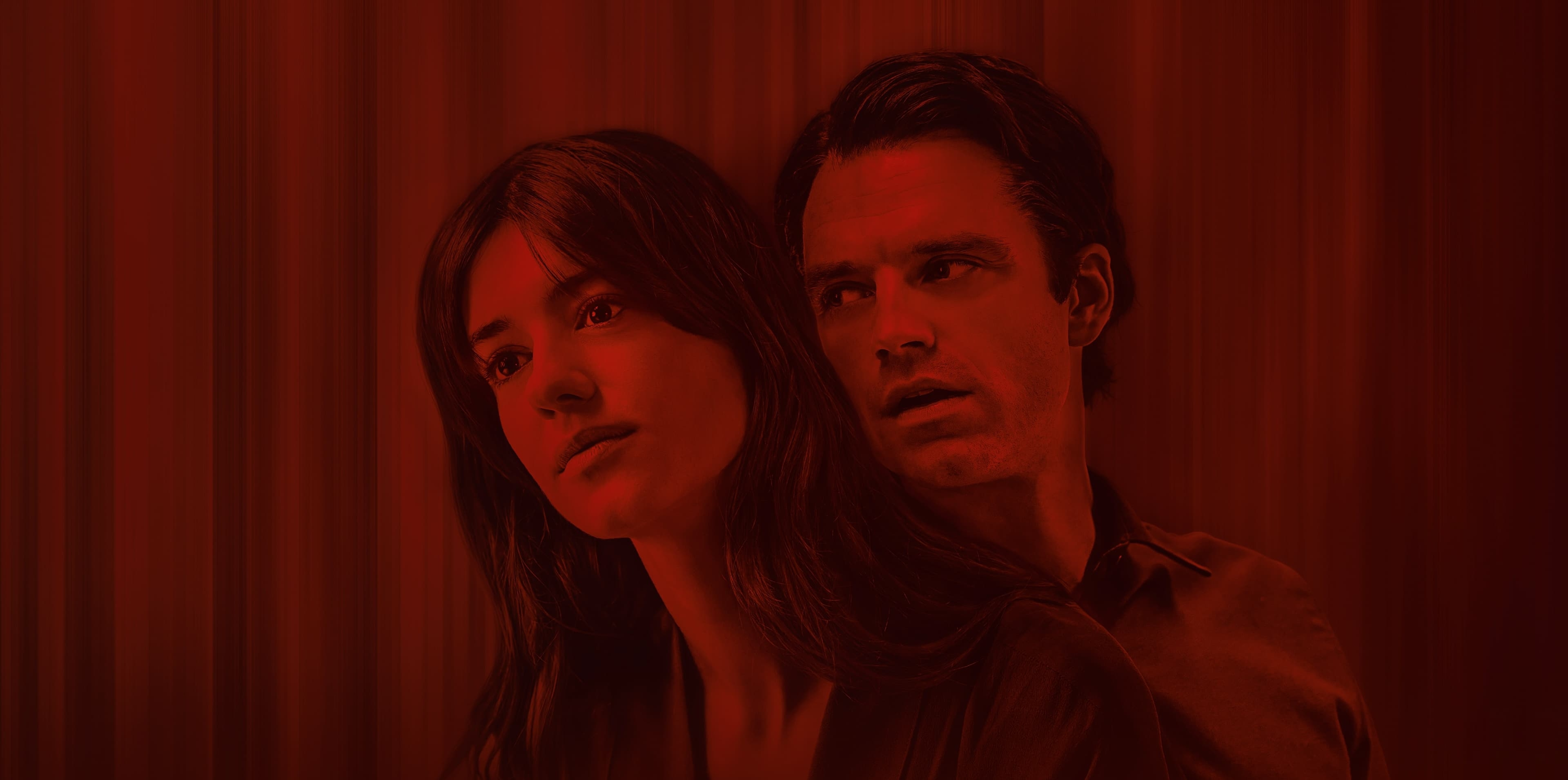 8680x4320 Daisy Edgar-Jones and Sebastian Stan Fresh Movie 8680x4320 ...
