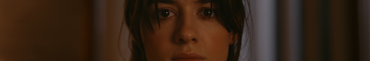1280x212 Resolution Daisy Edgar-Jones Fresh Movie 1280x212 Resolution ...