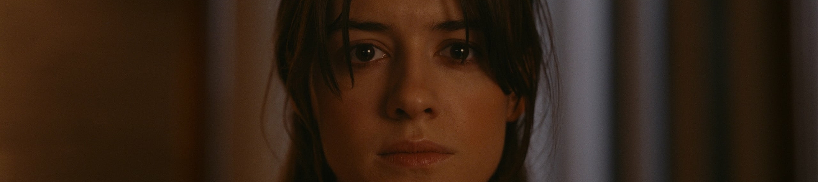 3440x768 Daisy Edgar-Jones Fresh Movie 3440x768 Resolution Wallpaper ...