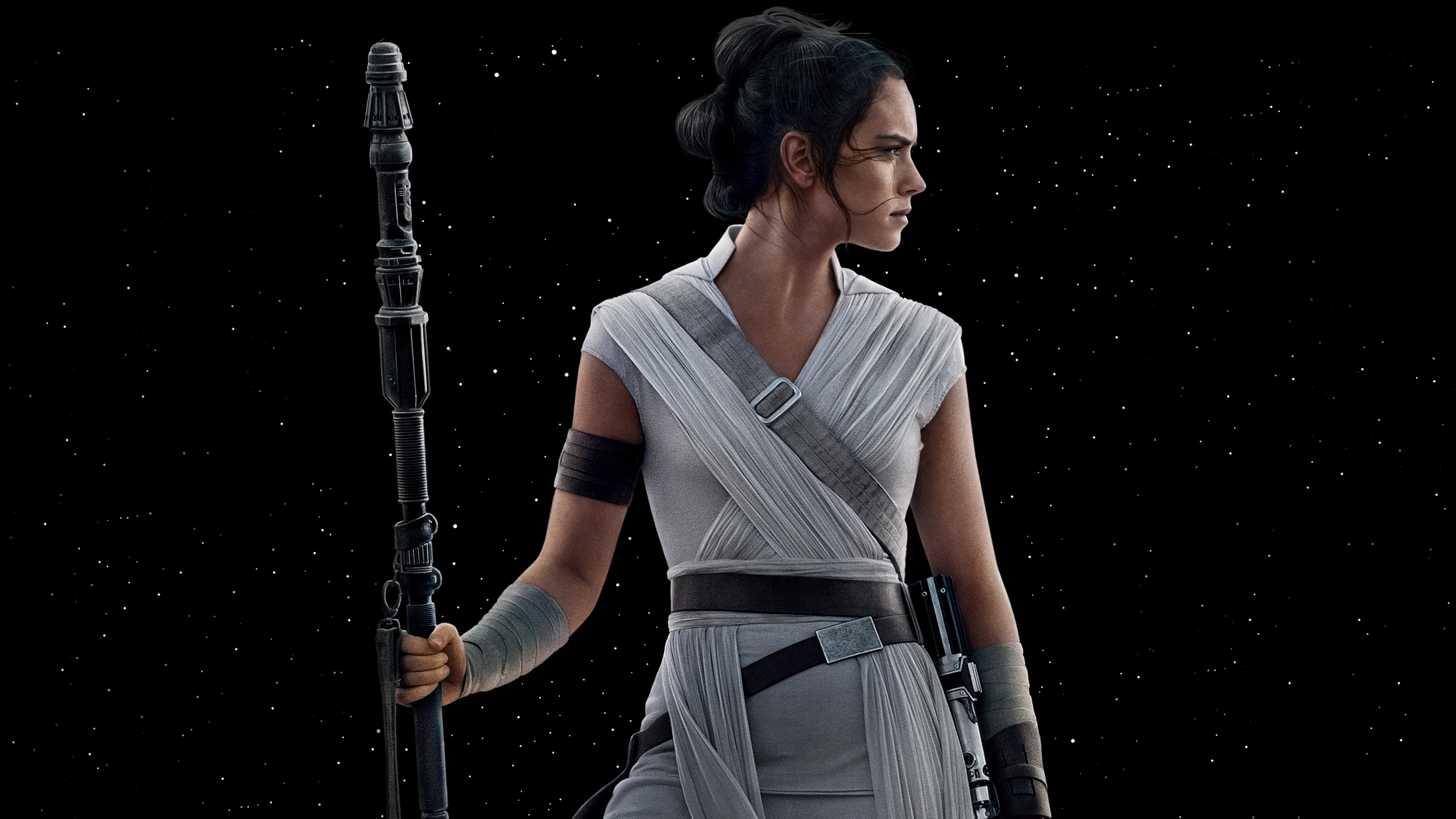 5120x2879 Resolution Daisy Ridley Star Wars 5120x2879 Resolution ...