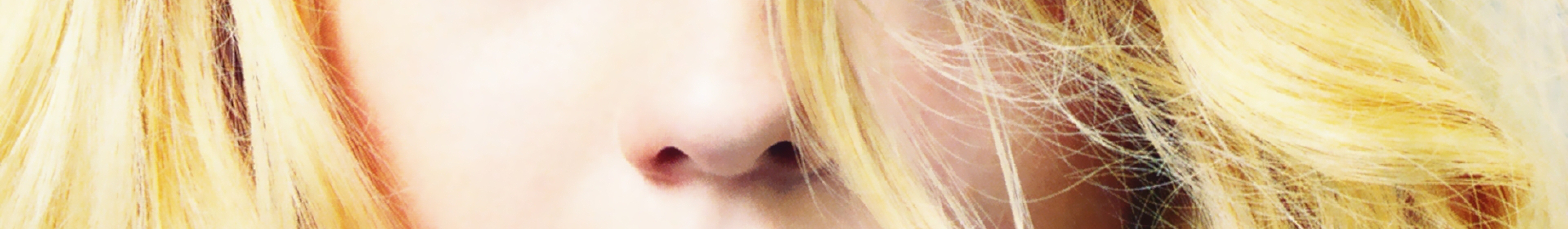 5680x832 Resolution Dakota Fanning Hd Face Pics 5680x832 Resolution ...