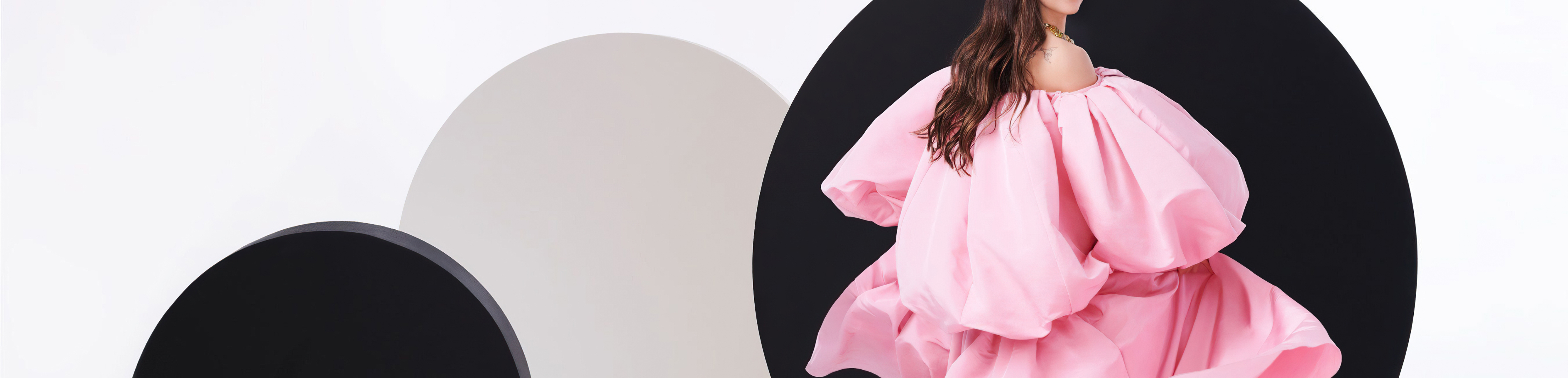 4480x1080 Resolution Dakota Johnson 5K Actress 2023 4480x1080 ...