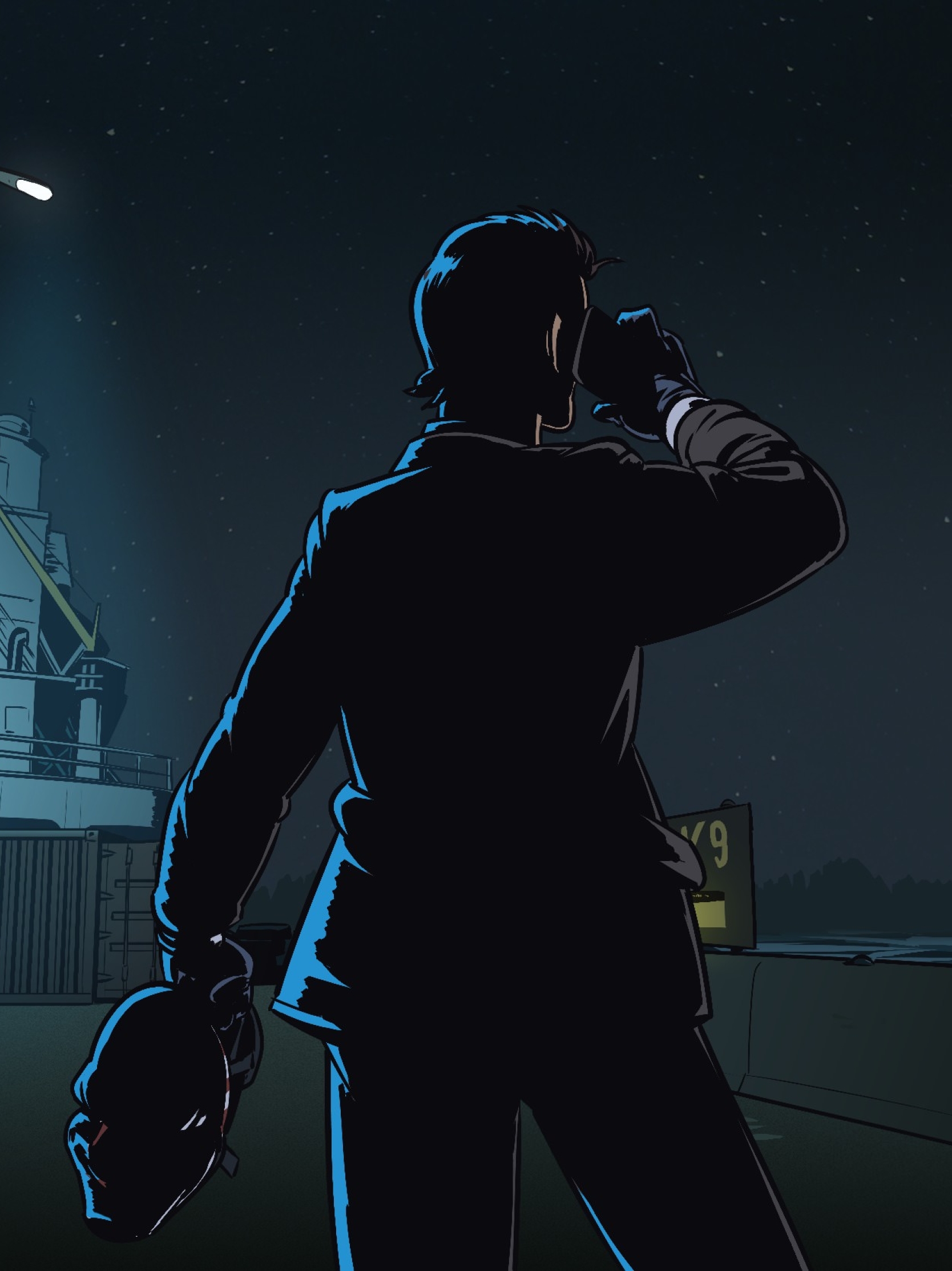 1668x2226 Resolution Dallas Payday 2 1668x2226 Resolution Wallpaper ...