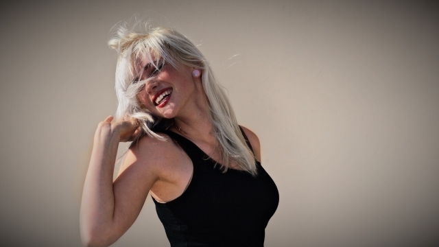 640x360 Resolution daniel campbell, blonde, jersey 640x360 Resolution ...