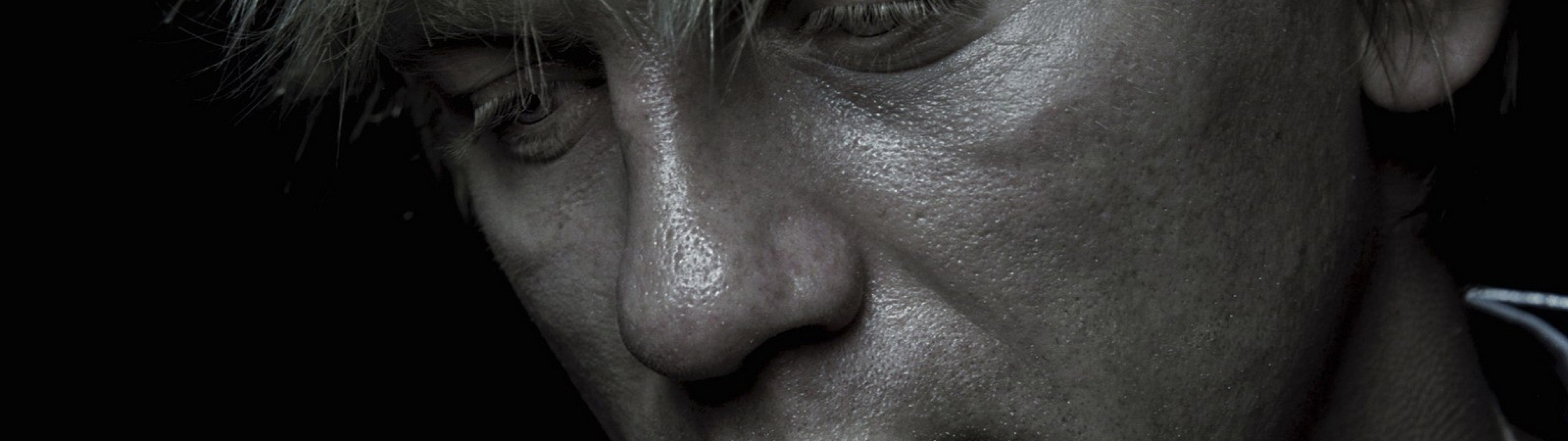 3840x1080 Resolution Daniel Craig Close up wallpapers 3840x1080 ...