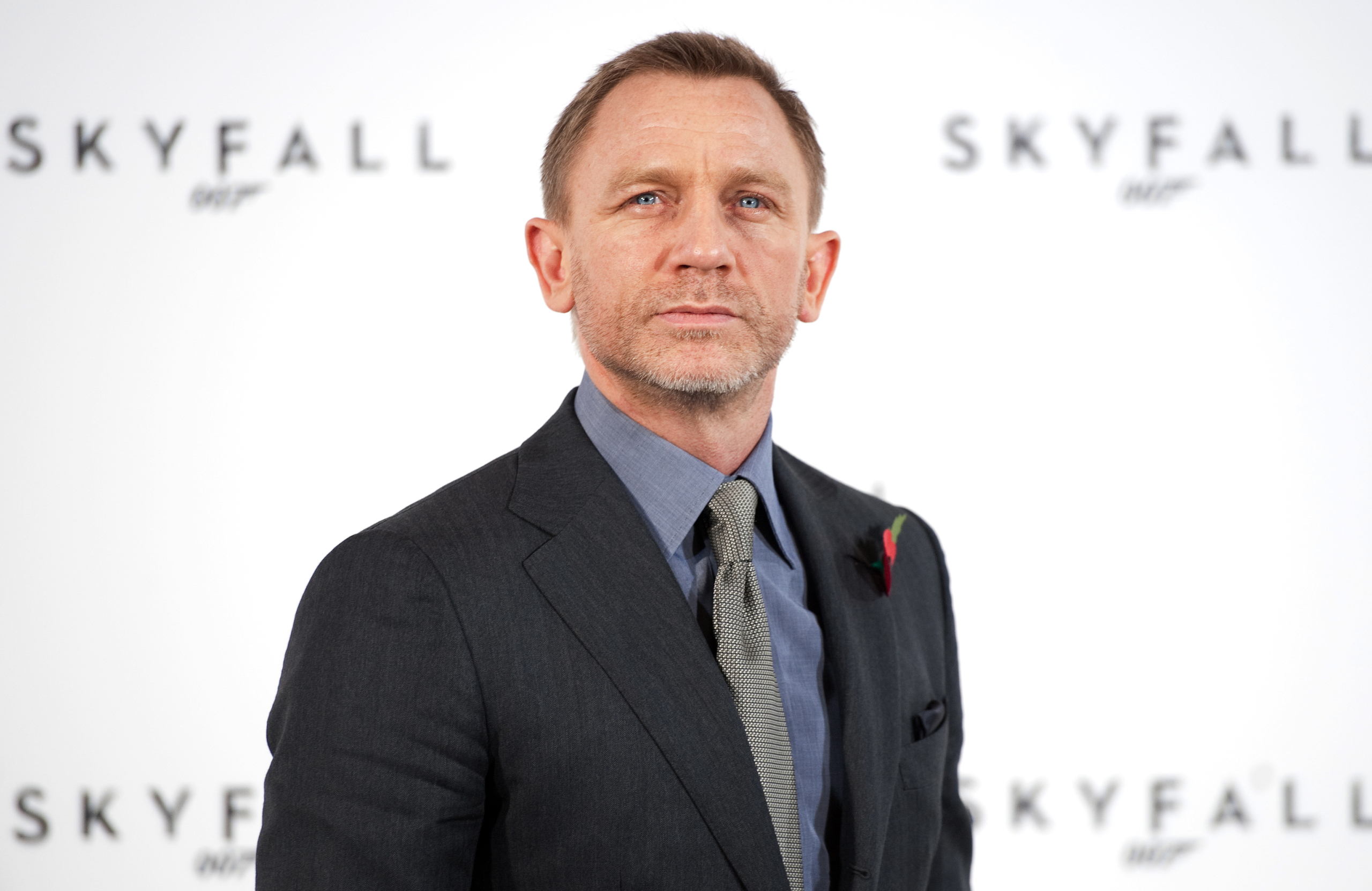 2560x1664 Resolution Daniel Craig Hd Images 2560x1664 Resolution ...
