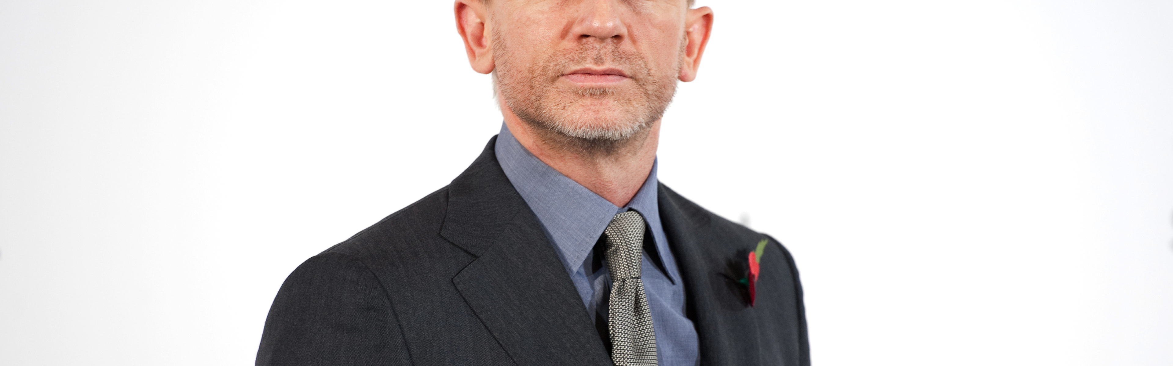 3840x1200 Resolution Daniel Craig Hd Images 3840x1200 Resolution ...